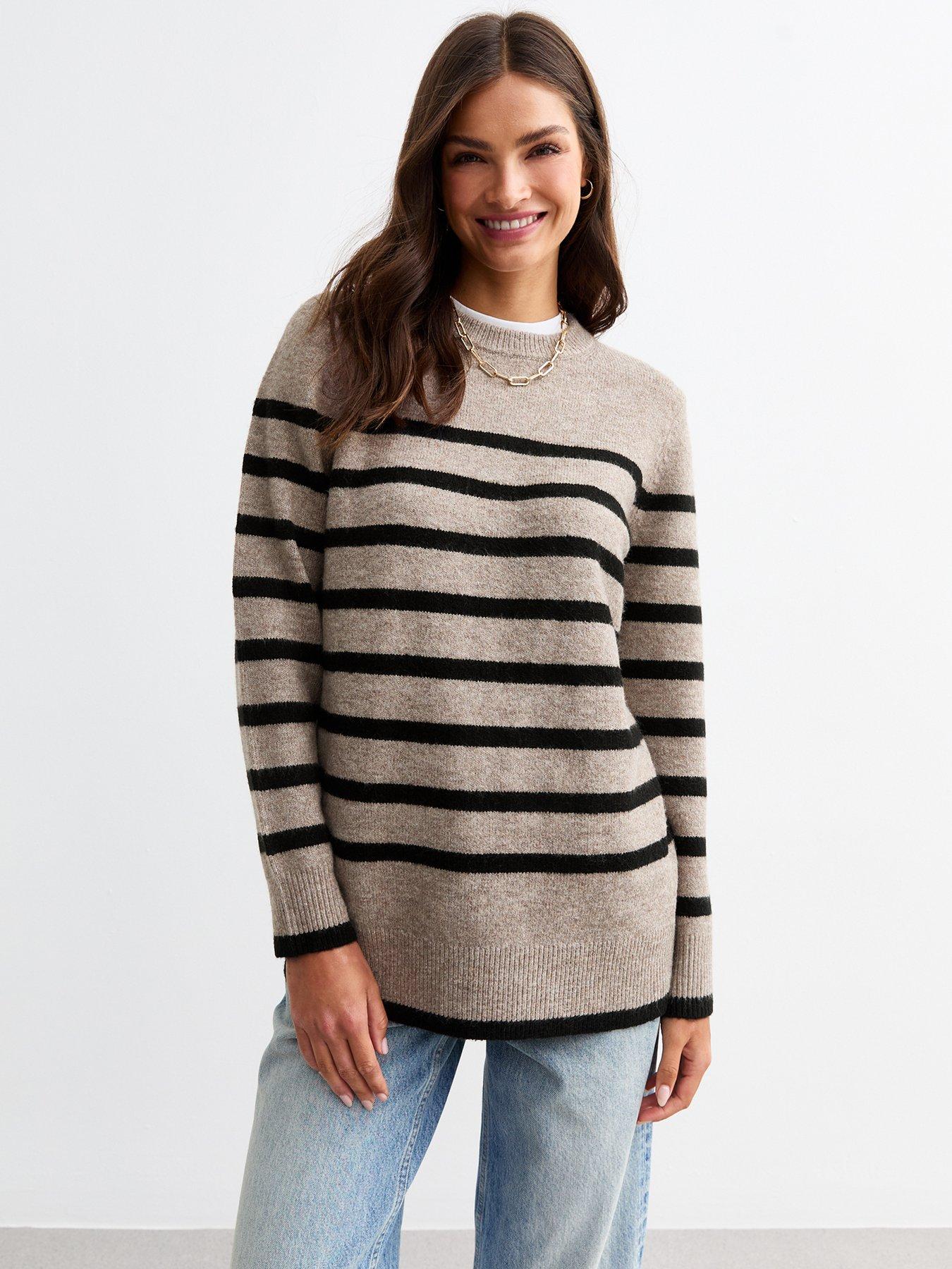 Jumpers & Cardigans | New Look | Jumpers | Women | Very