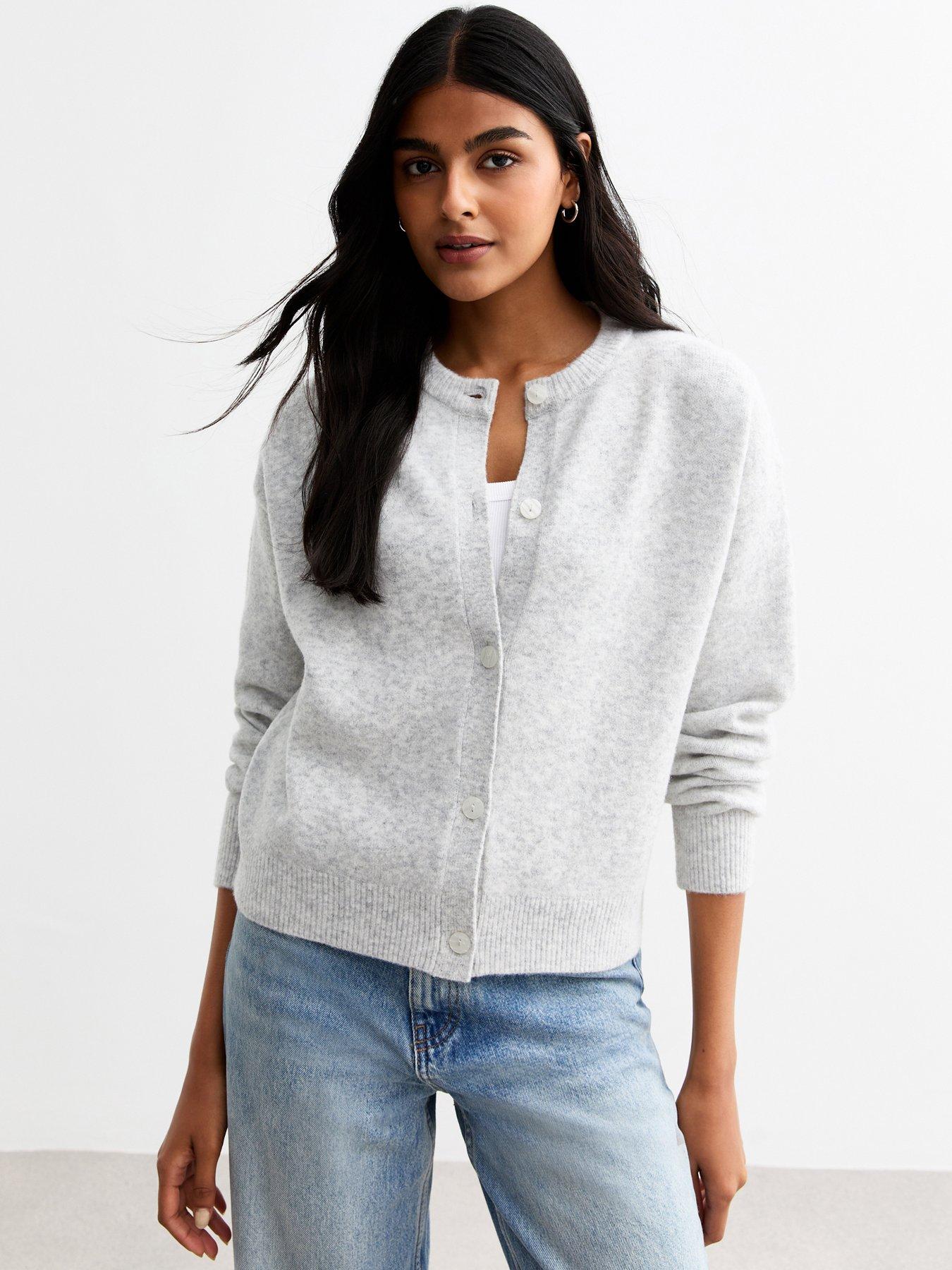 New Look Knitwear | Very