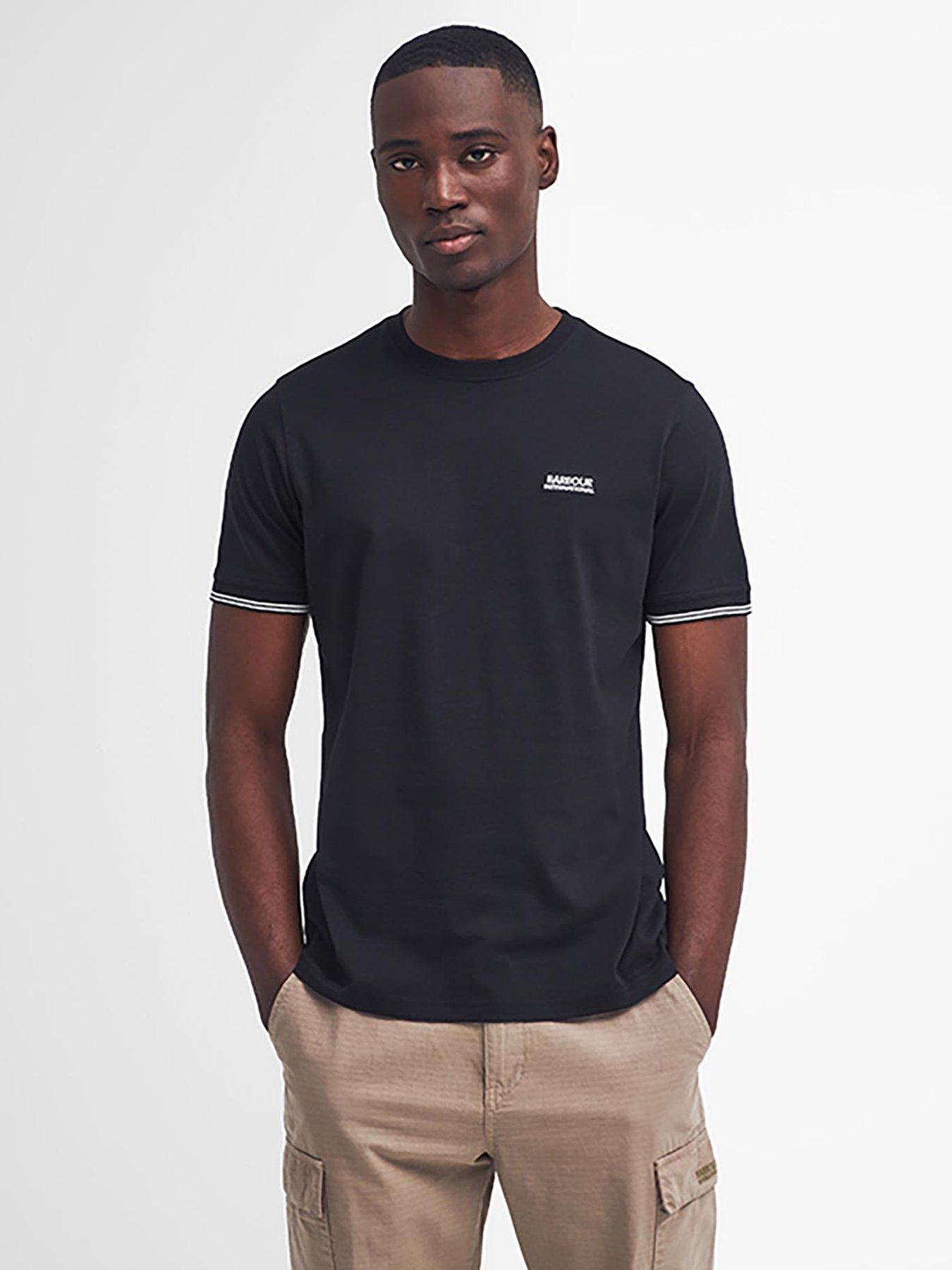Big & Tall Menswear | Large Men's Clothing | Very Page 15