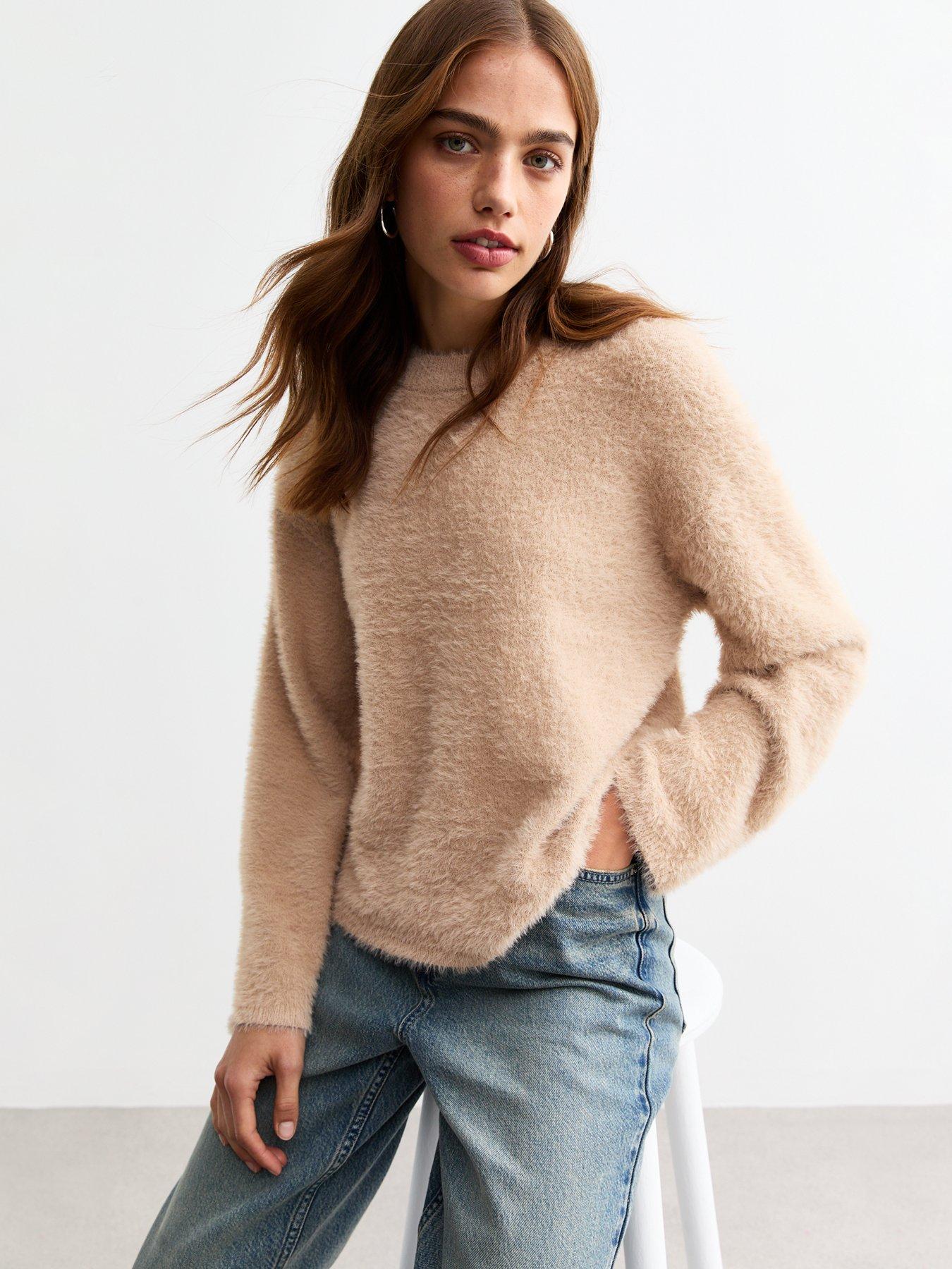 Jumpers & Cardigans | New Look | Jumpers | Women | Very