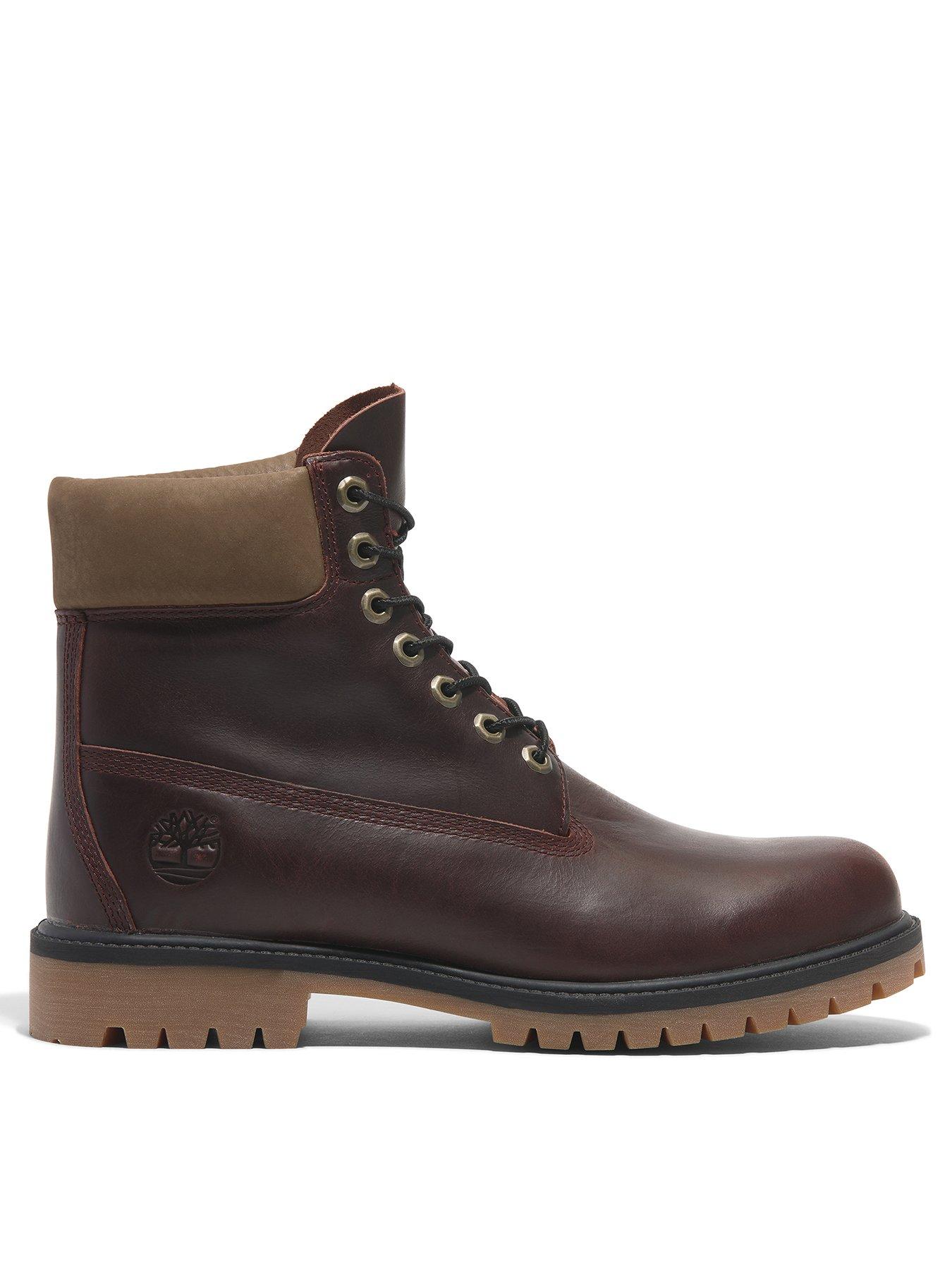 Mens formal boots sale store