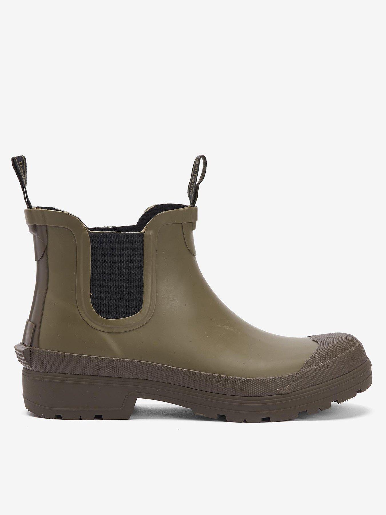 Wellies | Shoes & Boots | Men | Very