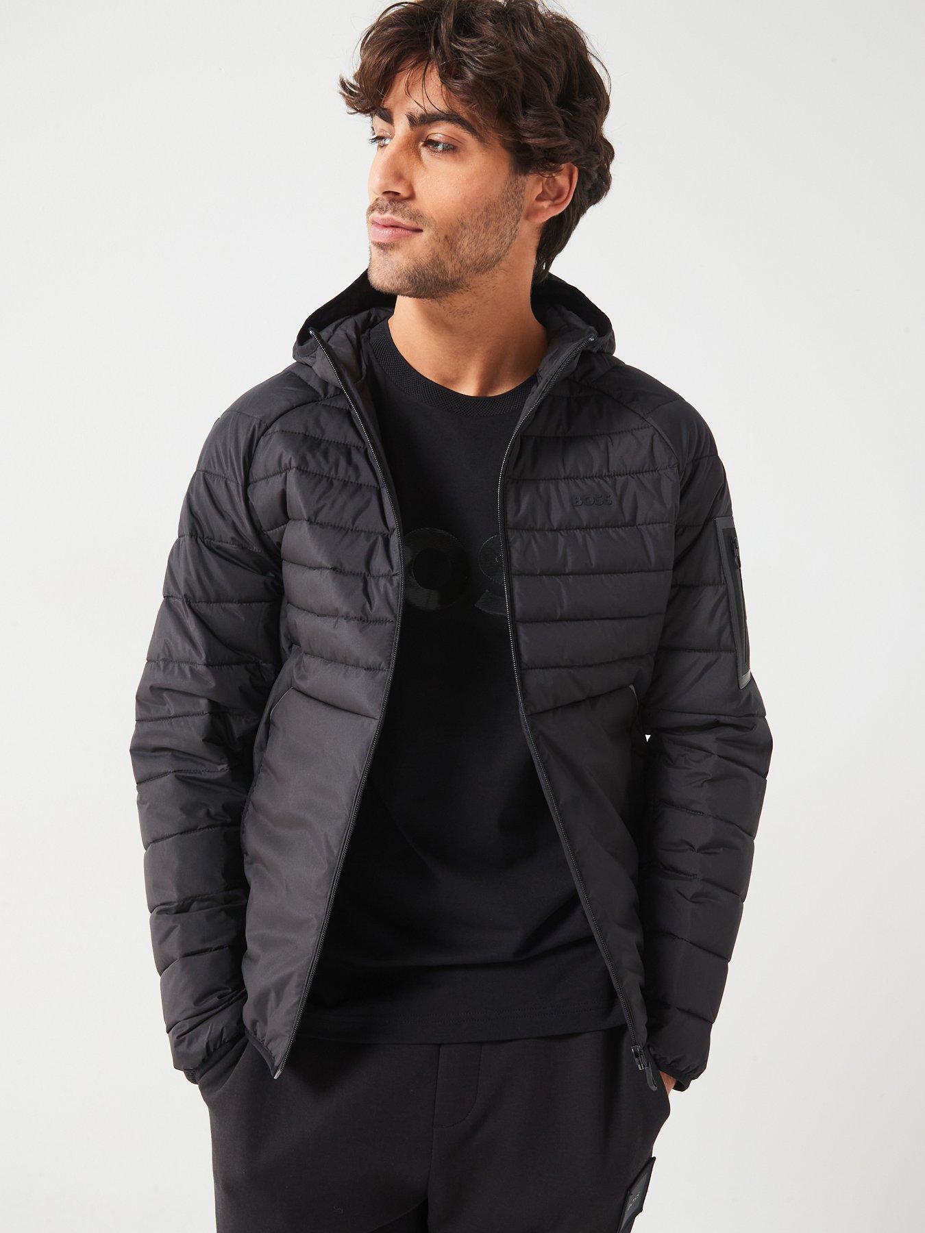 Boss | Coats & jackets | Men | Very