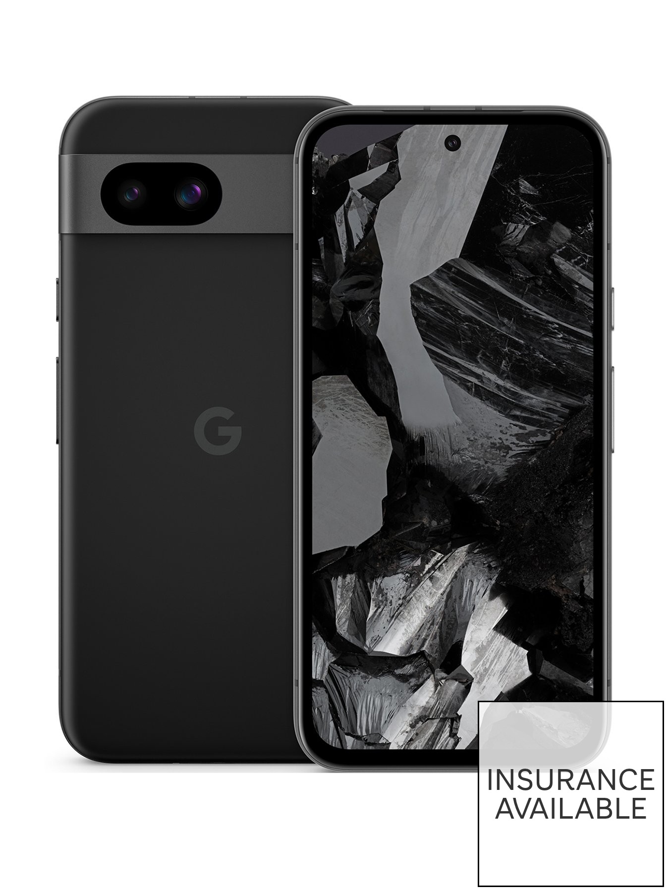 Technology & Gaming | Google | Android | Pixel 8a | Very Technology & Gaming | Google | Android | Pixel 8a | Very