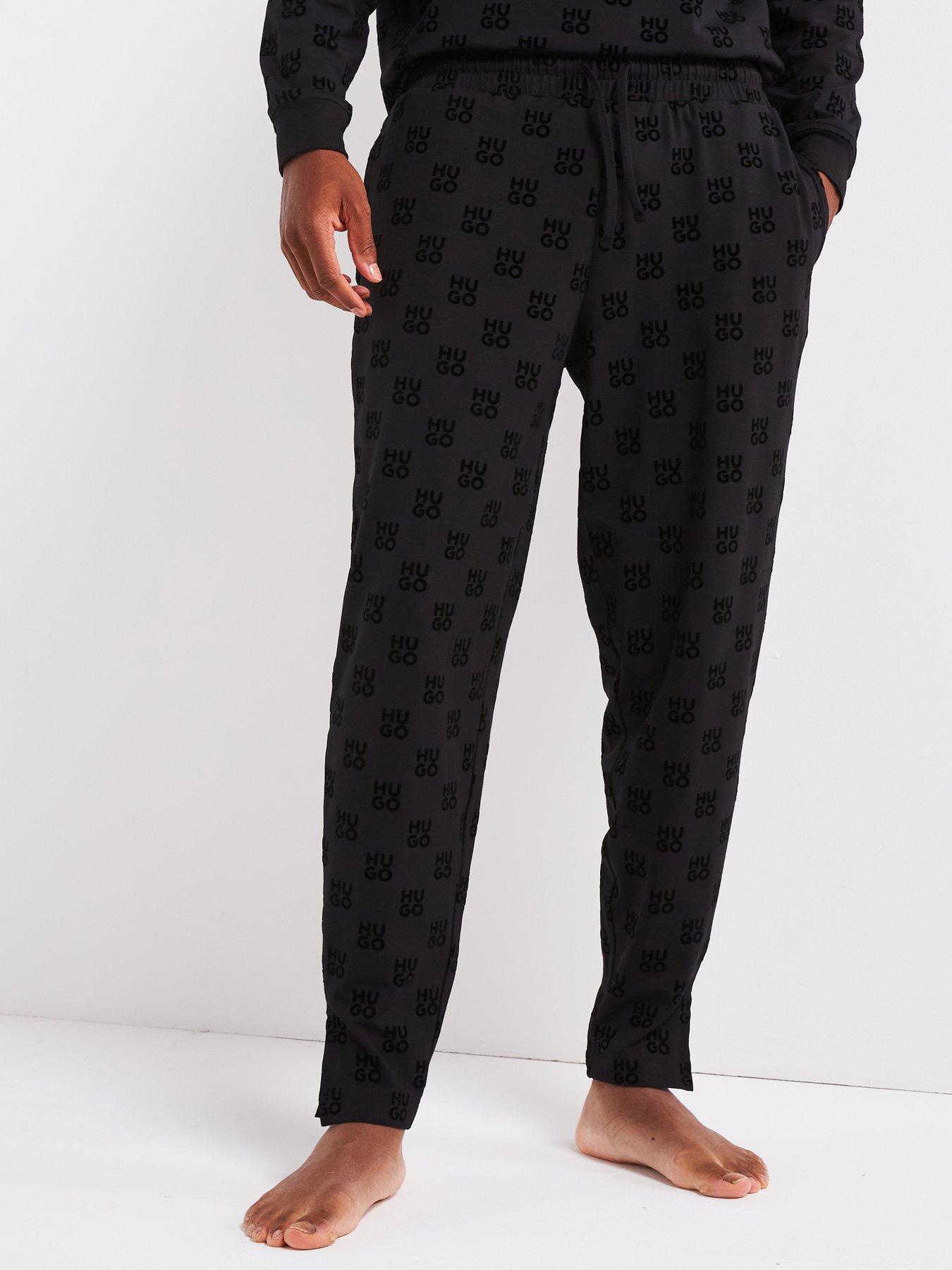 Mens ck loungewear store