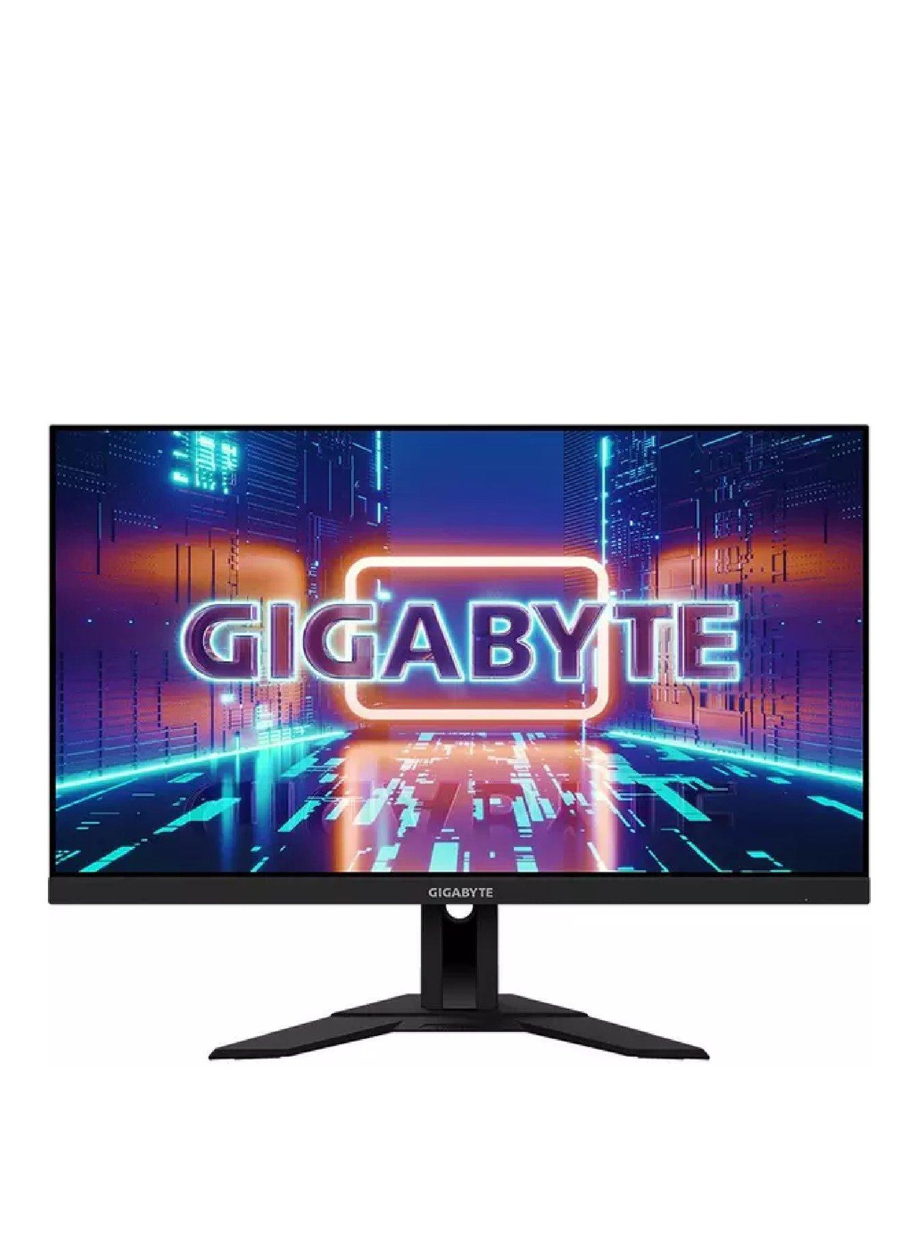 GIGABYTE M28U 28in IPS Monitor | Very