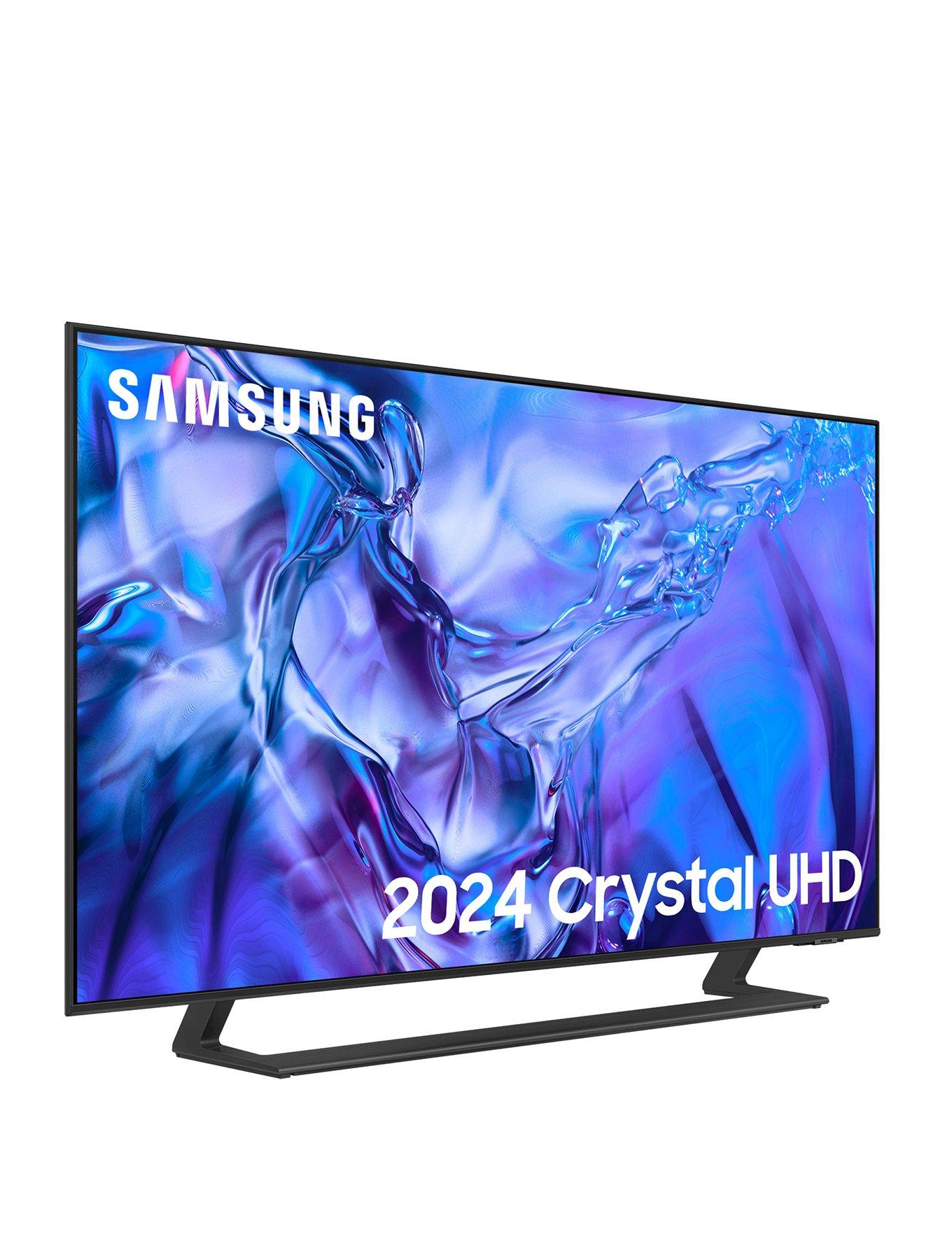 Tv with middle stand store
