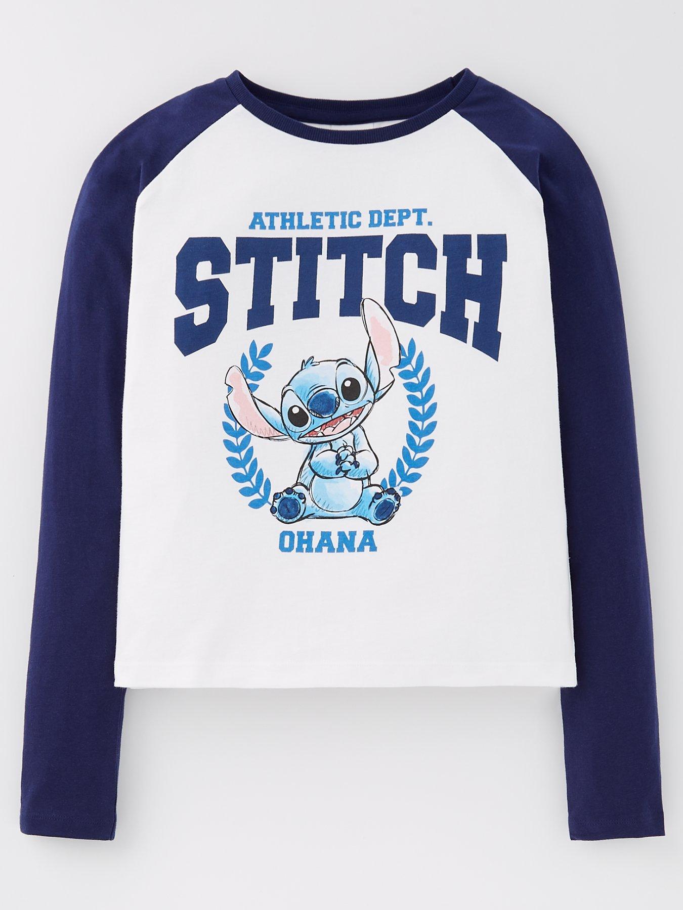 Baby & Kids | Lilo & Stitch | Boy | Very