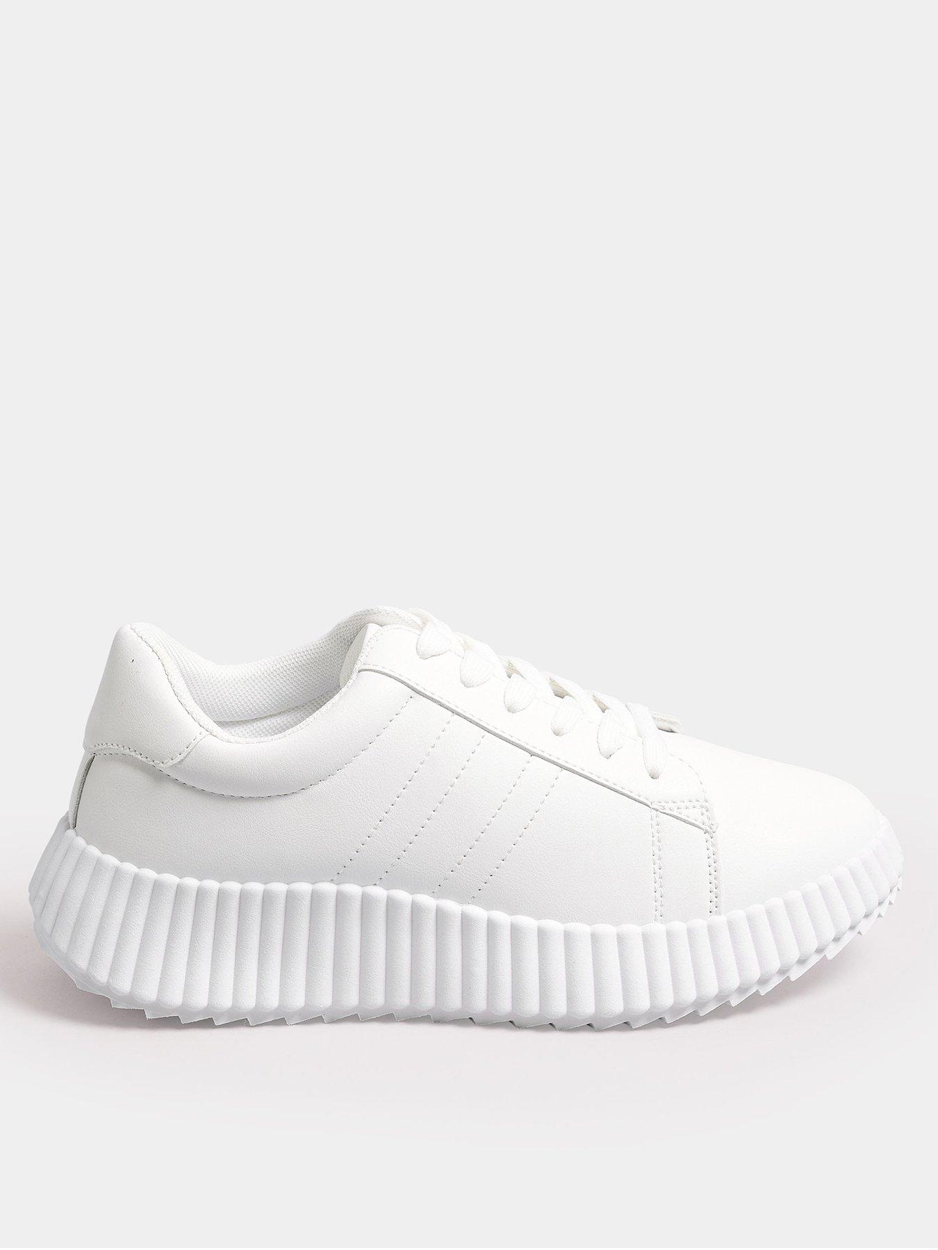 Trainers | Extra Wide | All Footwear | Women | Very