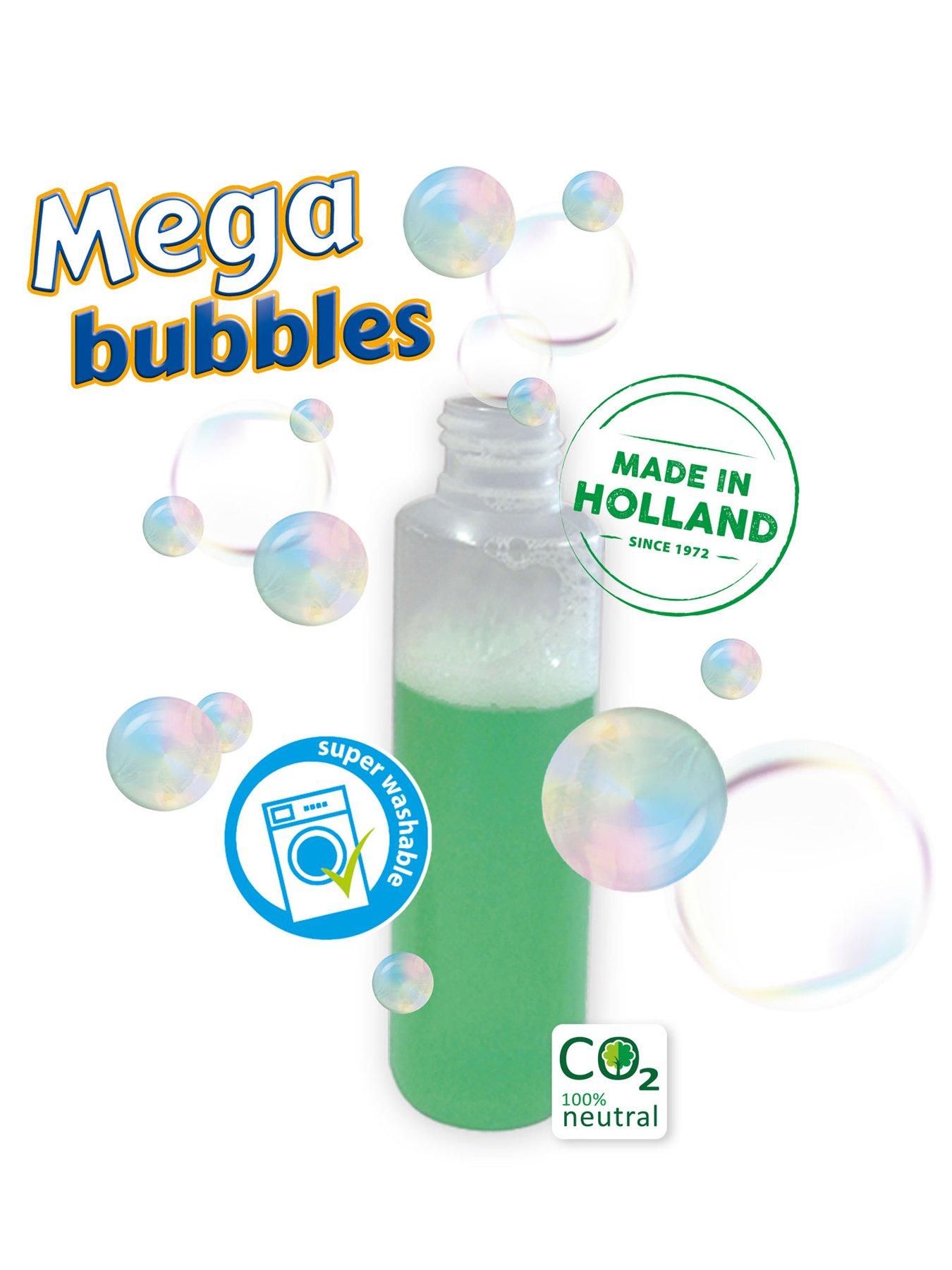 SES Creative Mega Bubbles XXL Blower Kit | Very