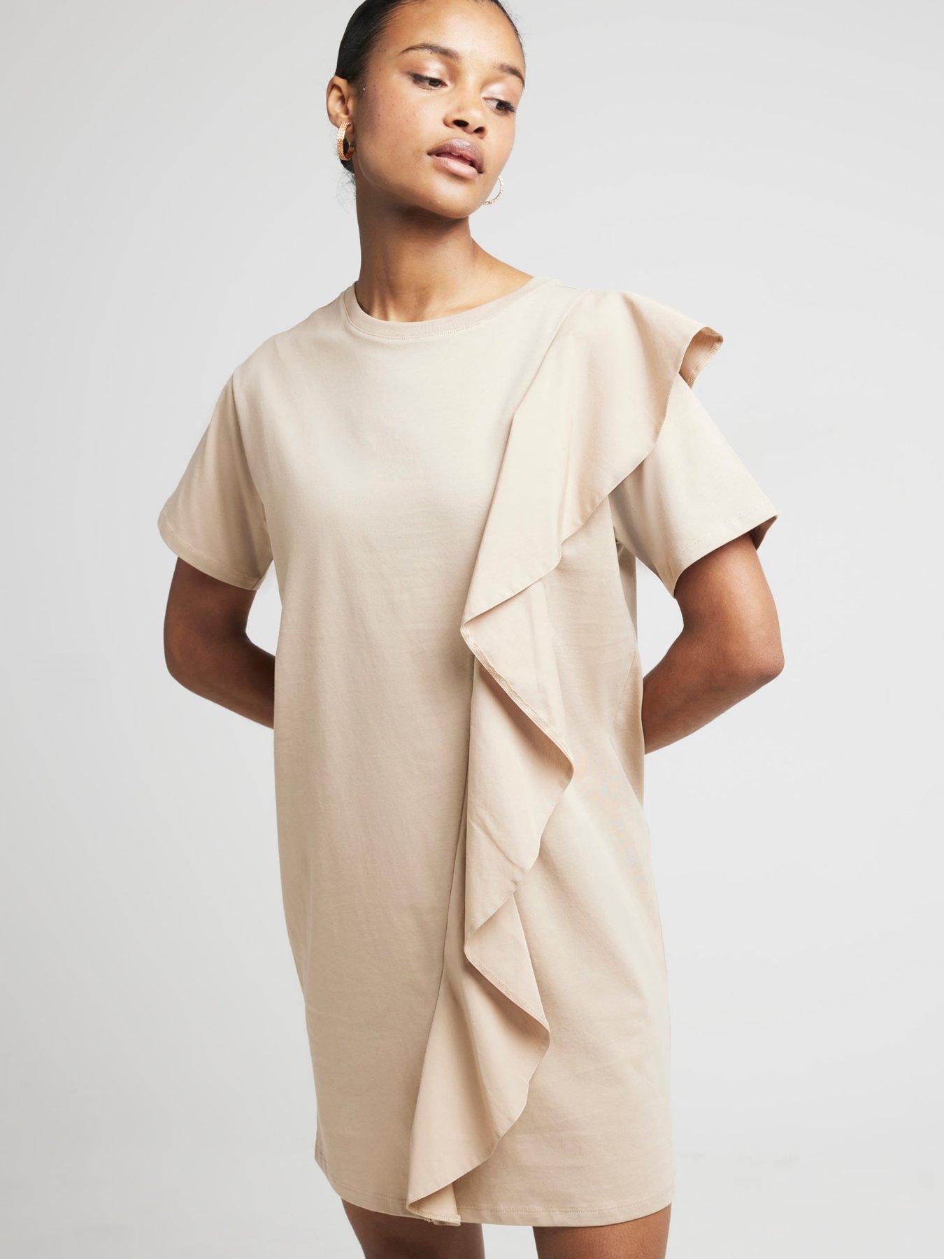 Dresses | summer | Beige | 8 | Women | Very