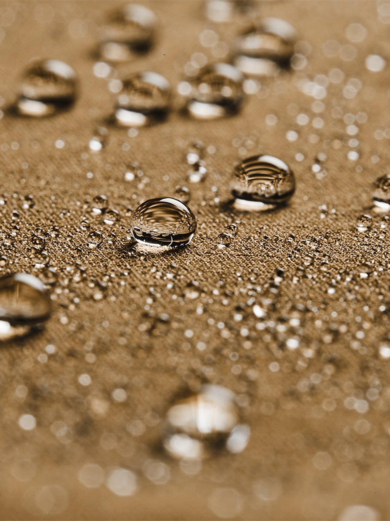 UNDER ARMOUR Mens Training Unstoppable Utility Cargo Pants - Brown | Very