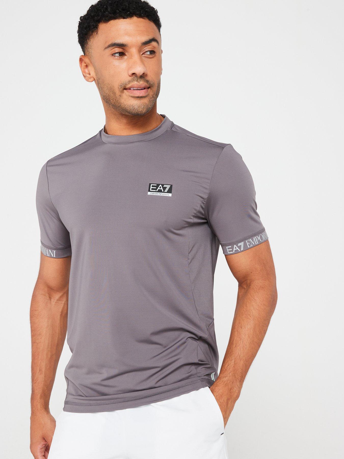 Men | Main Collection | XS | Polo Shirts | Very