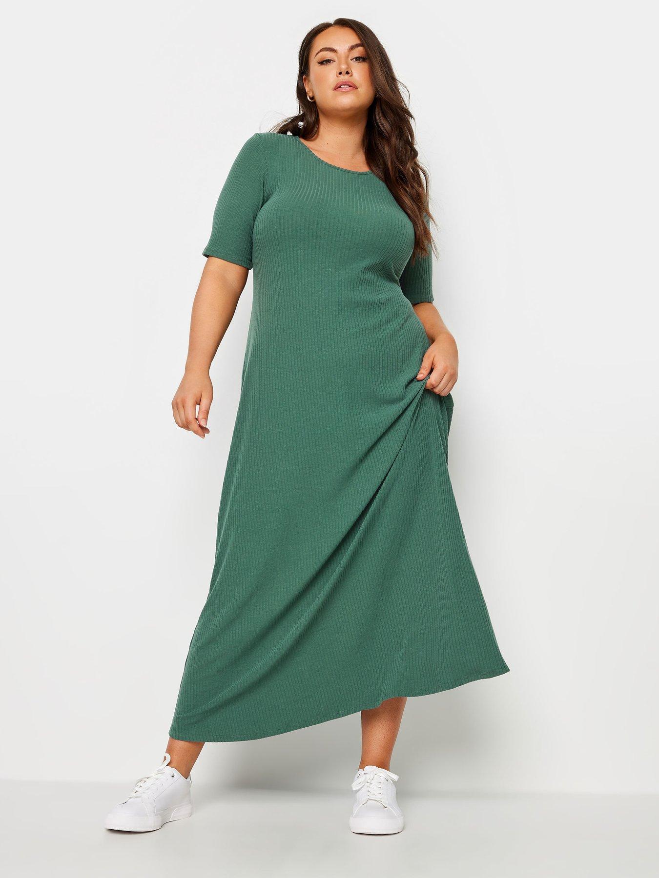 Women's Size 18 Dresses | Very.co.uk Page 44