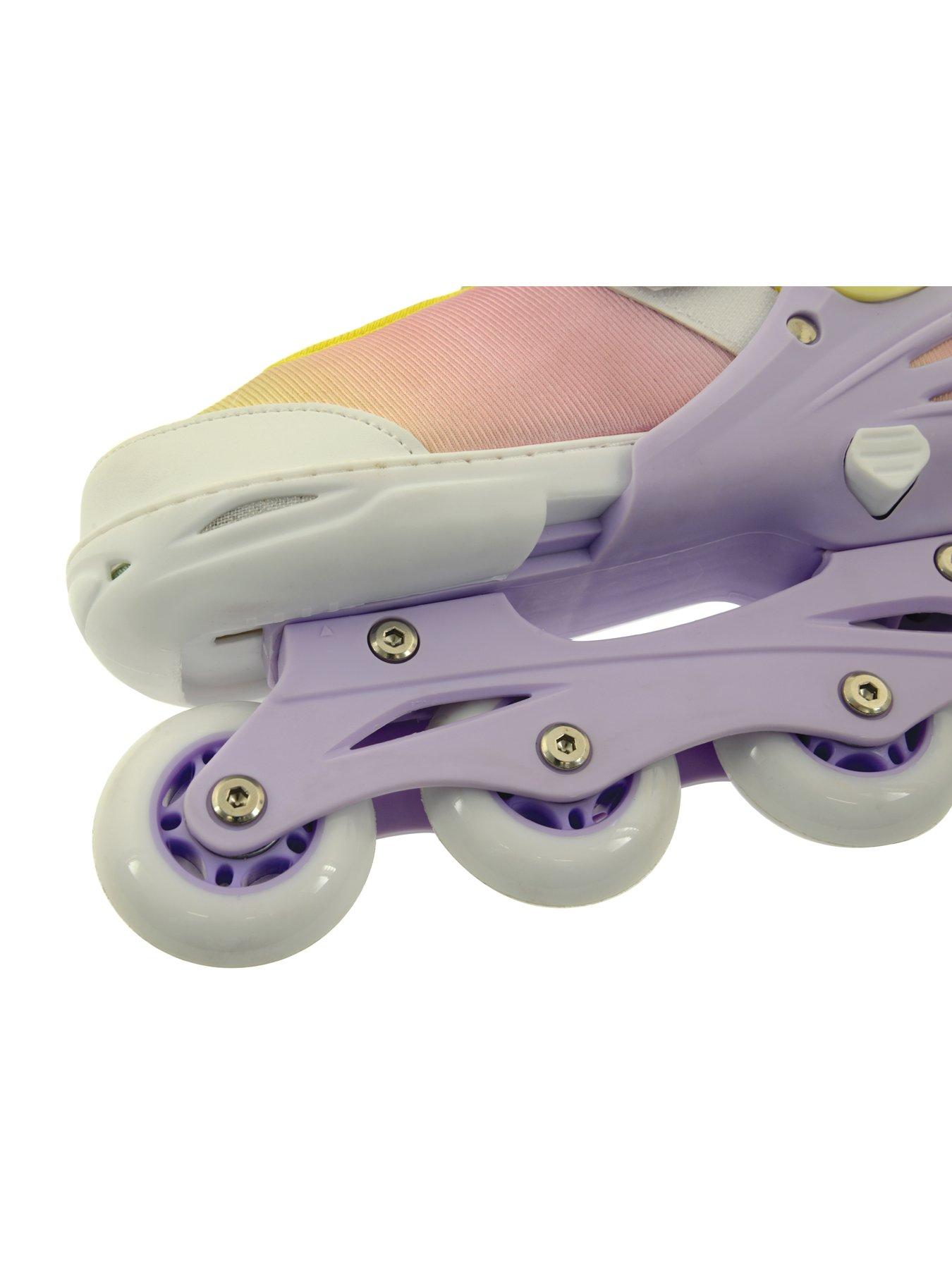 Skates for sale store