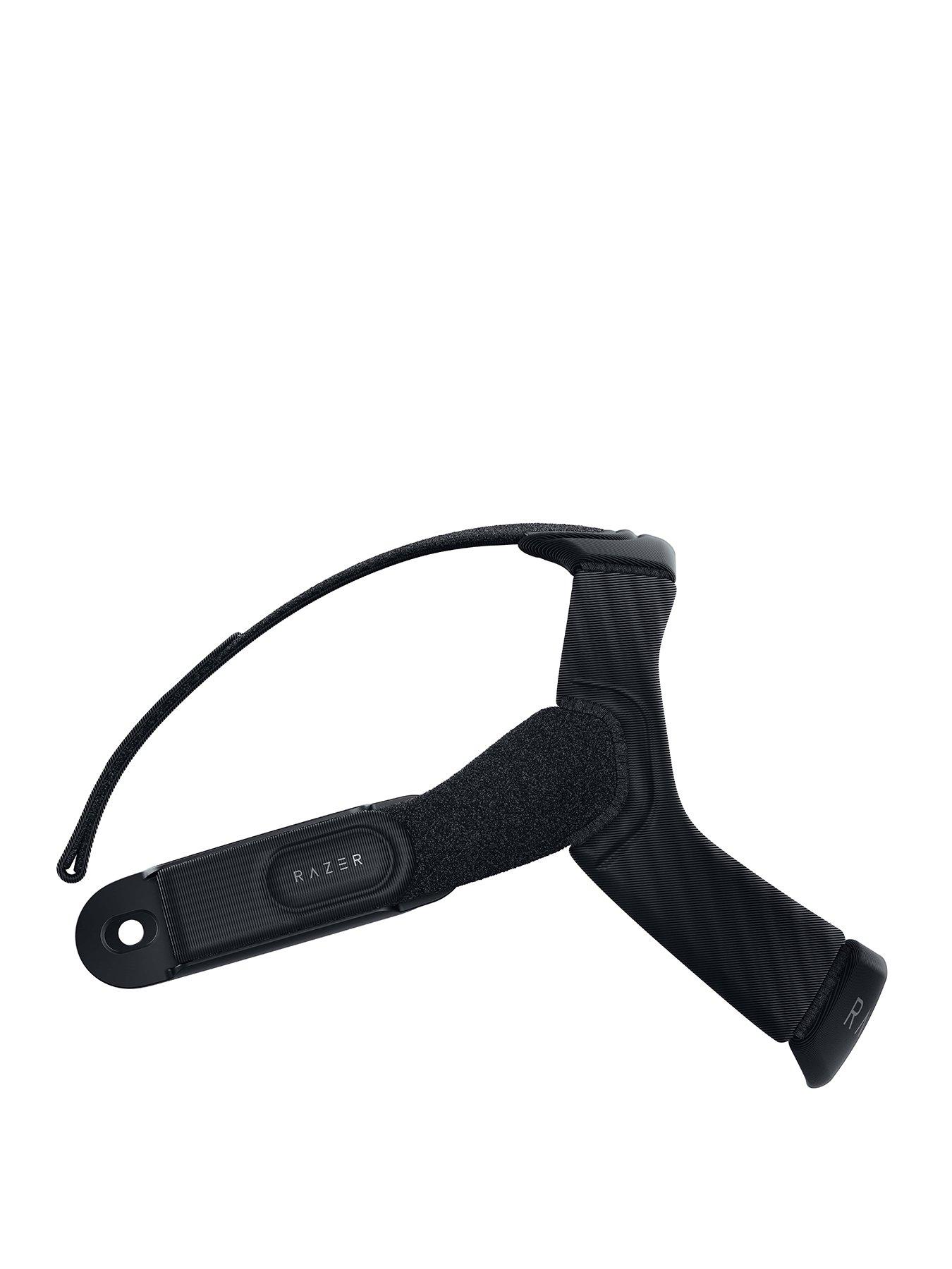 Razer Adjustable Head Strap System For Meta Quest 3 | Very