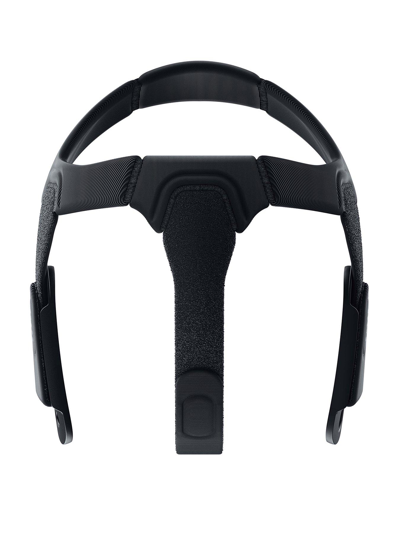 Razer Adjustable Head Strap System For Meta Quest 3 | Very