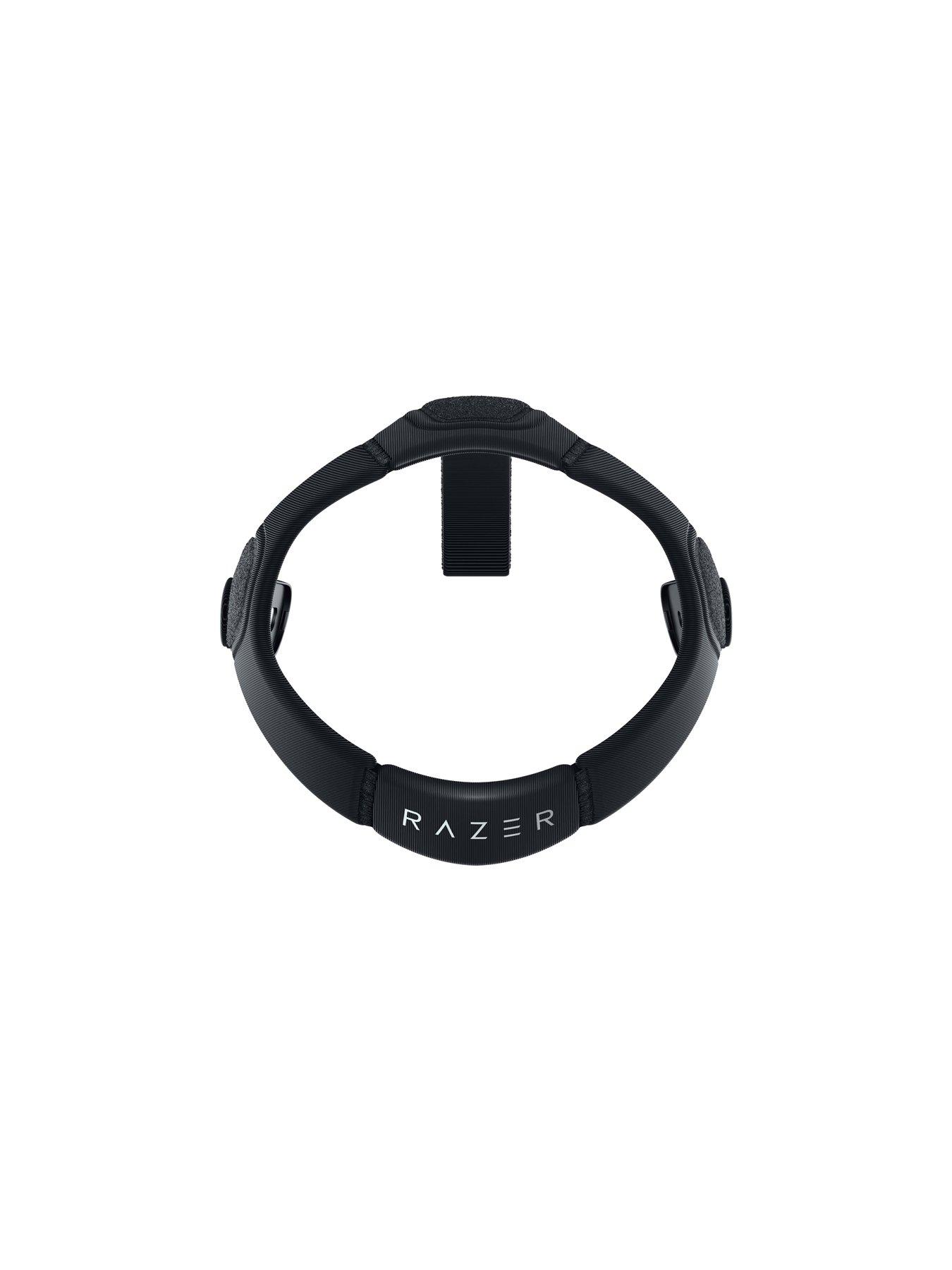 Razer Adjustable Head Strap System For Meta Quest 3 | Very