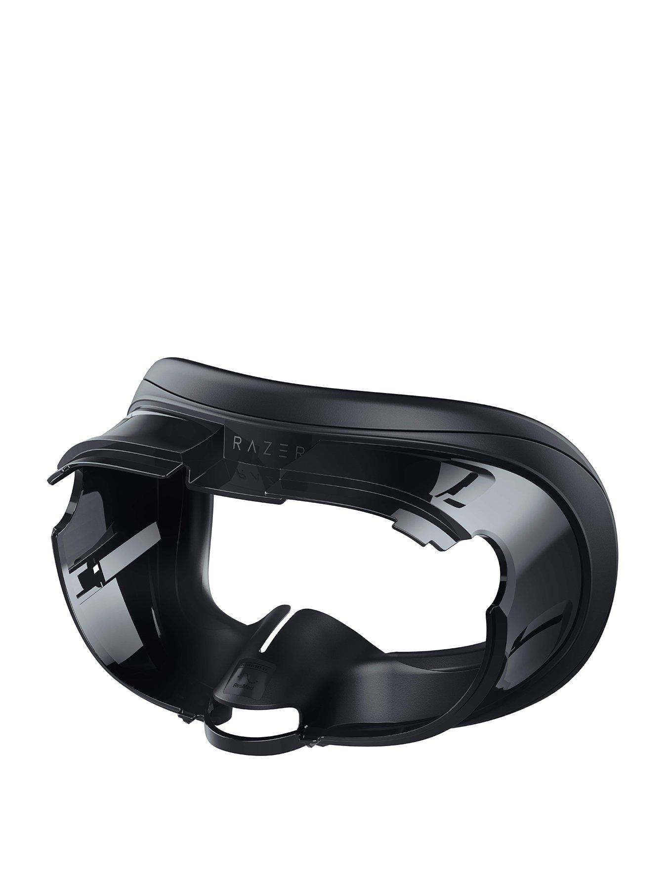 Razer Facial Interface For Meta Quest 3 | Very
