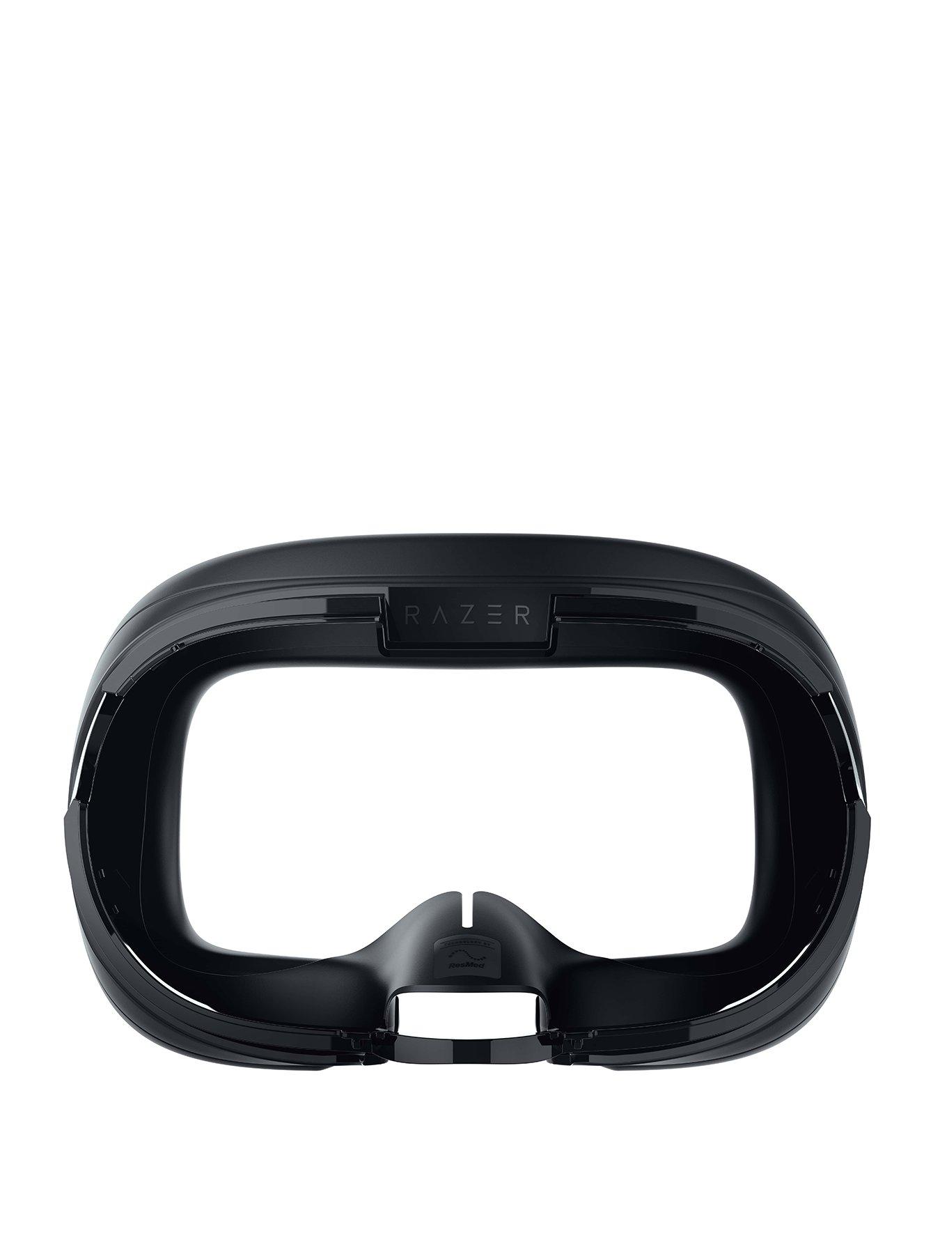 Razer Facial Interface For Meta Quest 3 | Very