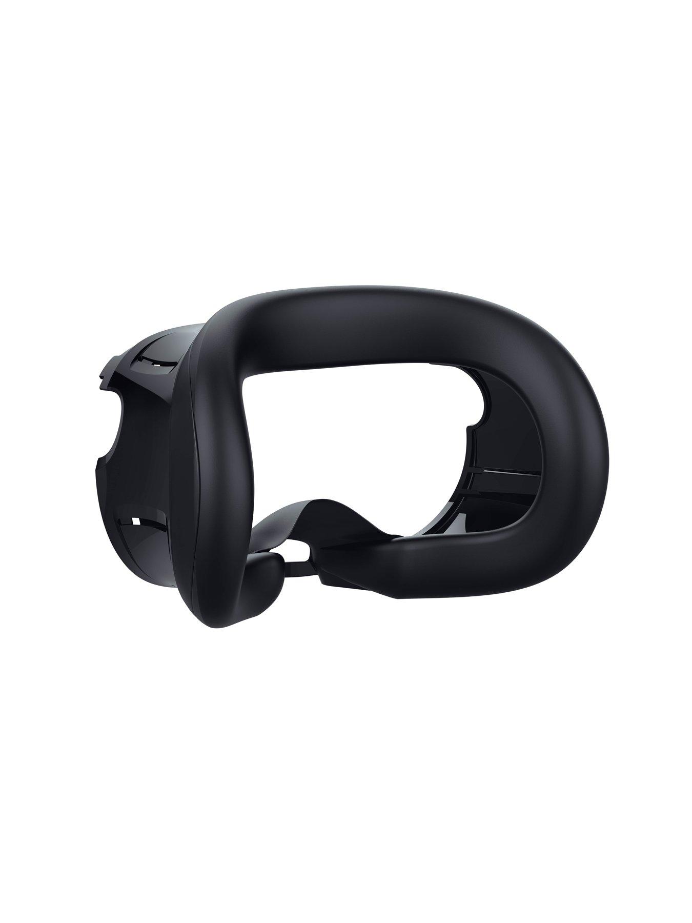 Razer Facial Interface For Meta Quest 3 | Very