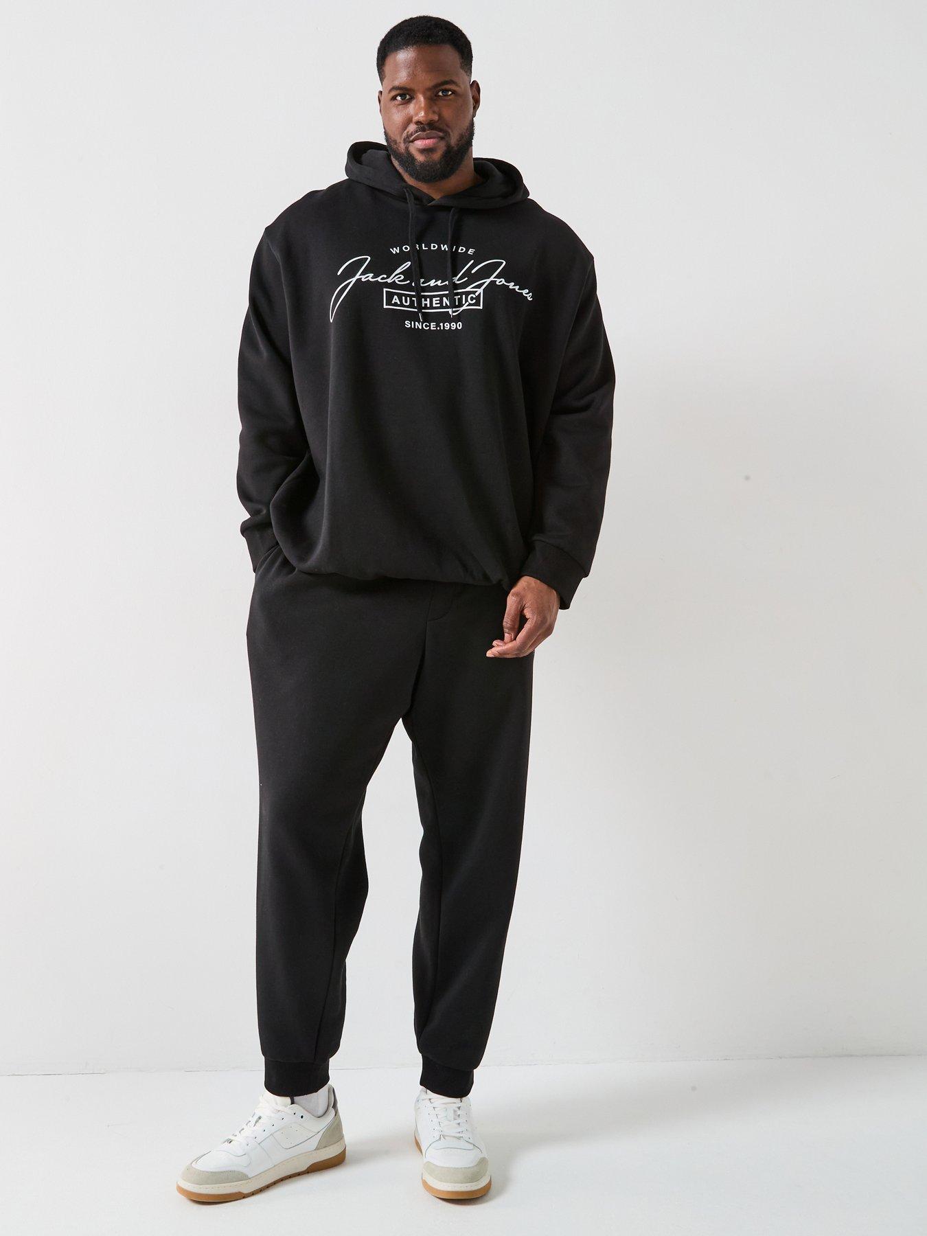 Tracksuits | Jack & Jones | 5XL | Men | Very