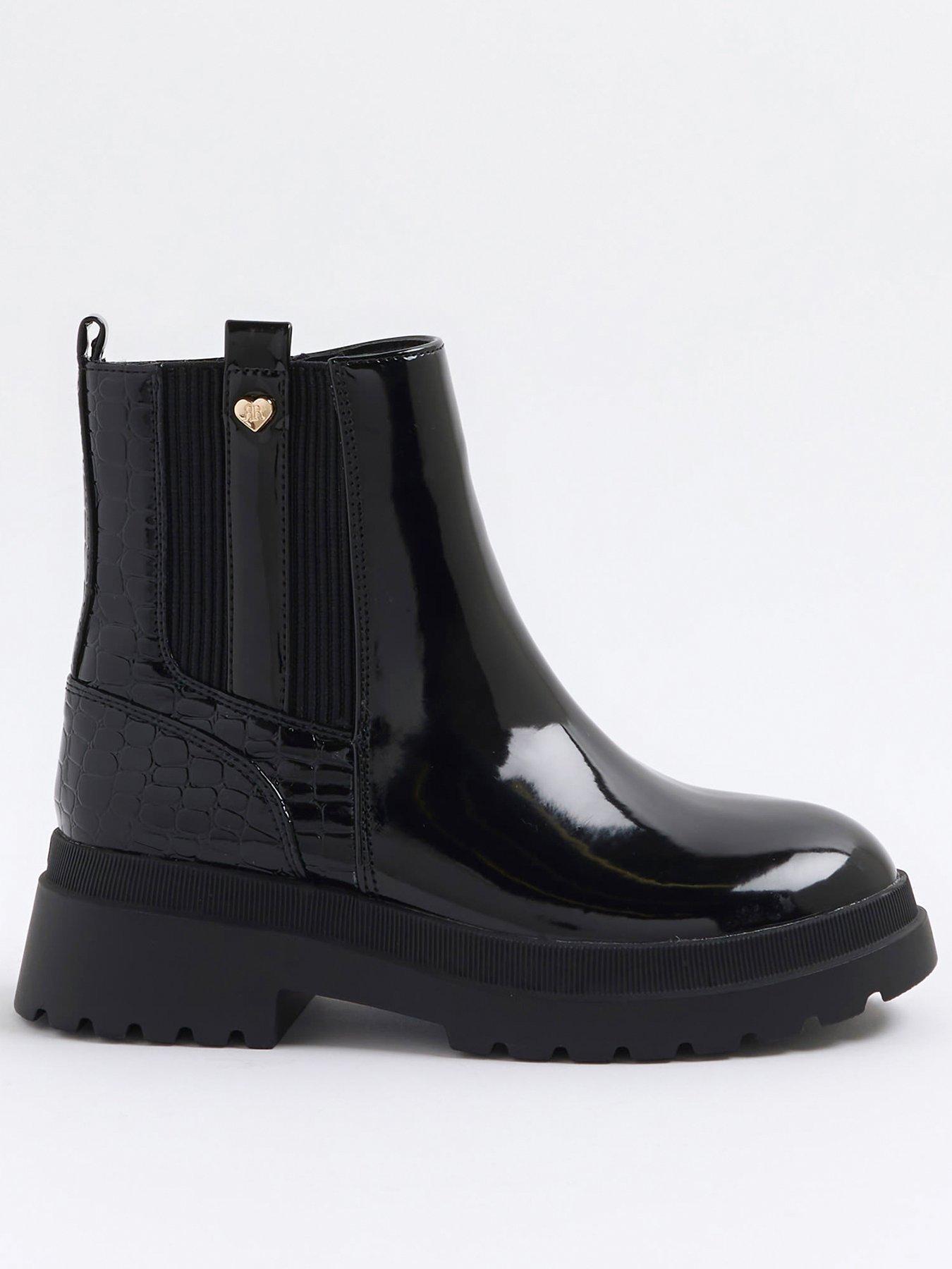 River Island Kids Shoes & Boots | Boys & Girls | Very