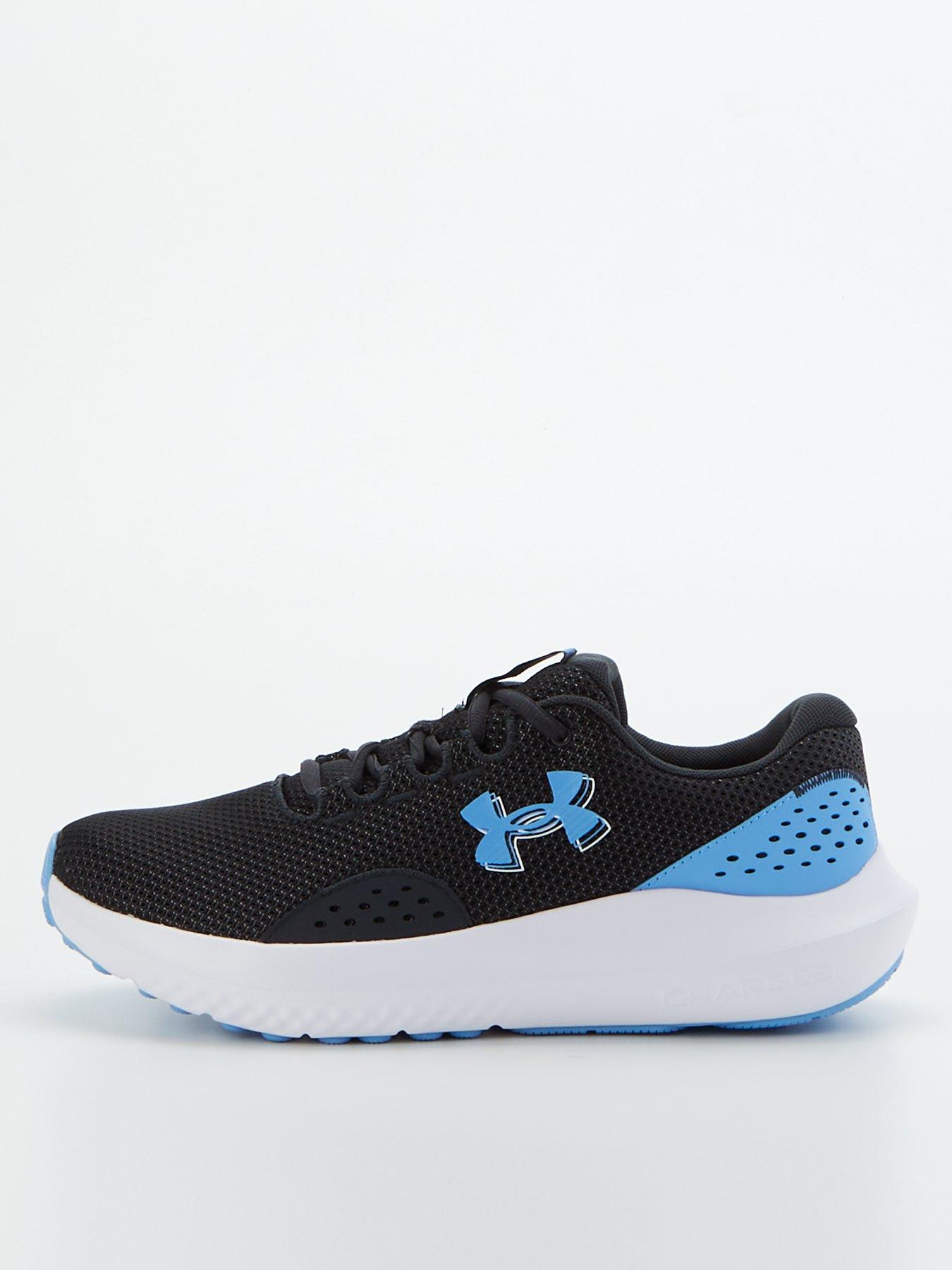 Men | Under Armour Surge | Sports Trainers | Very