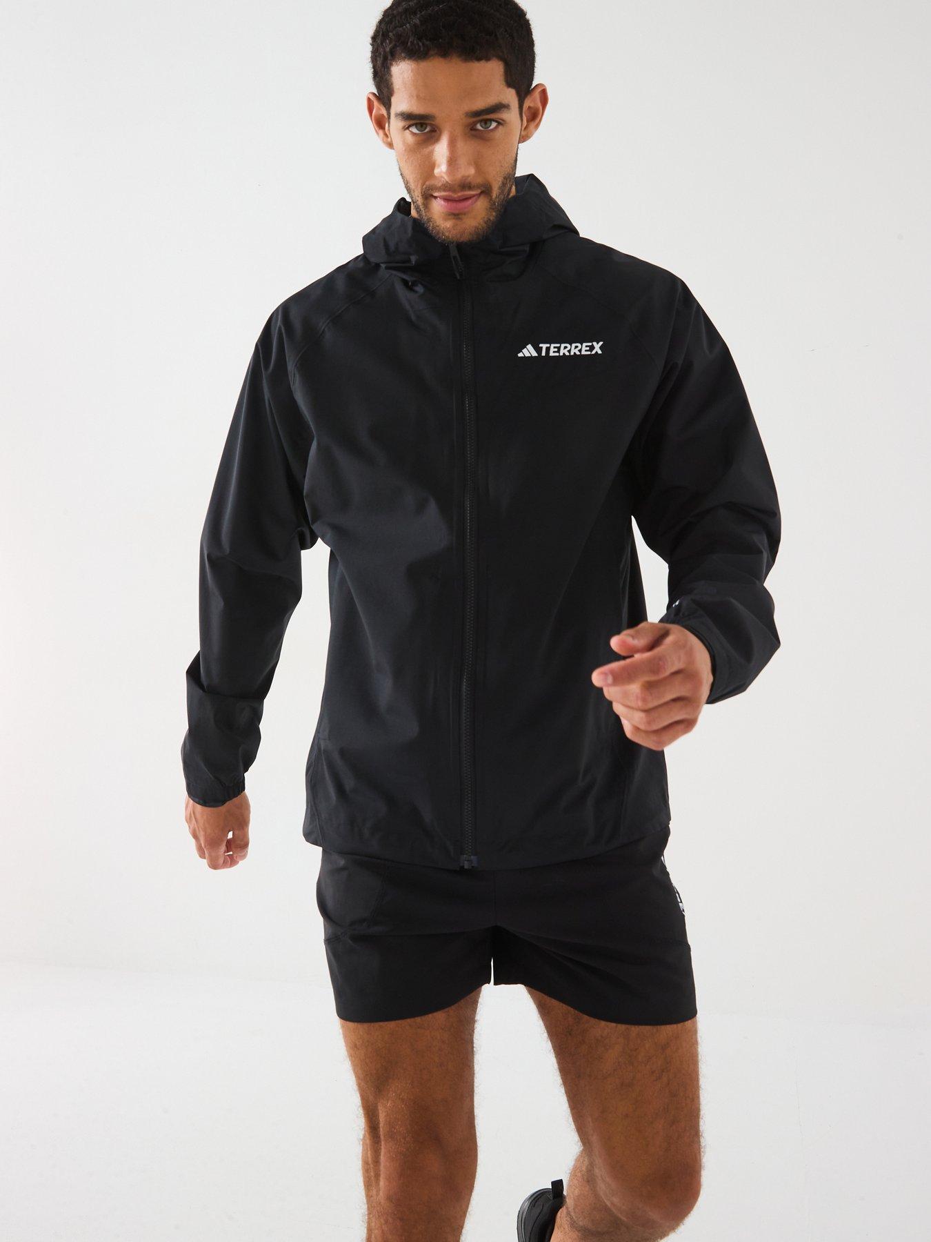 Coats & Jackets | adidas Terrex | Men | Very
