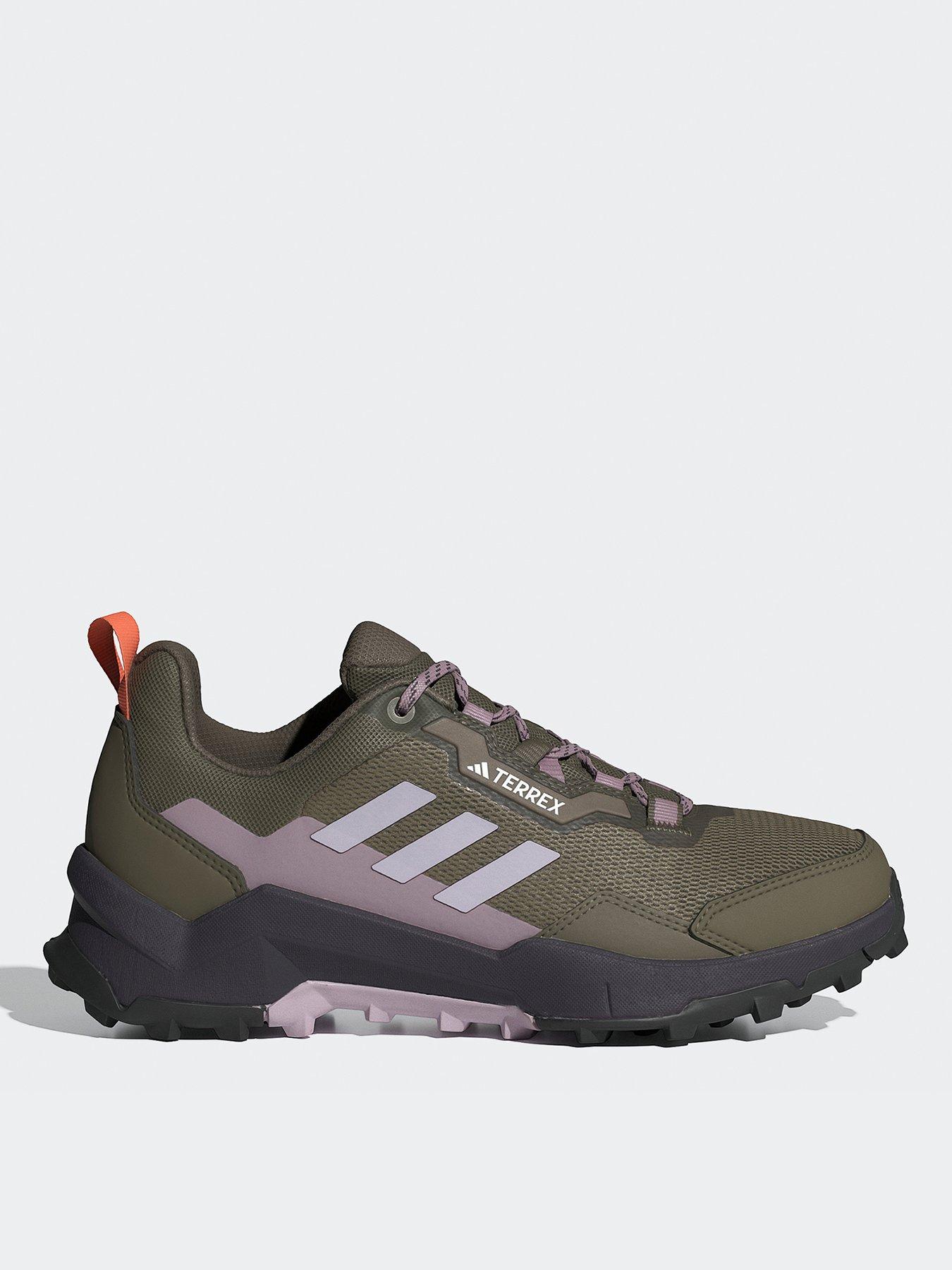 Shoes | adidas Terrex AX | walking boots | Shoes & Boots | Women | Very