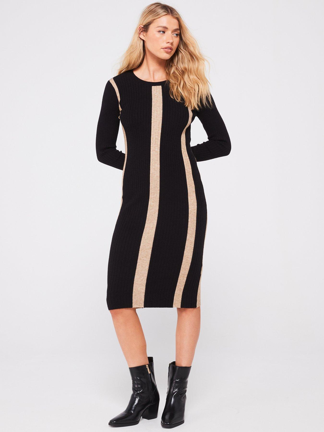 Women's Clearance Clothes & Accessories | Very.co.uk Page 81