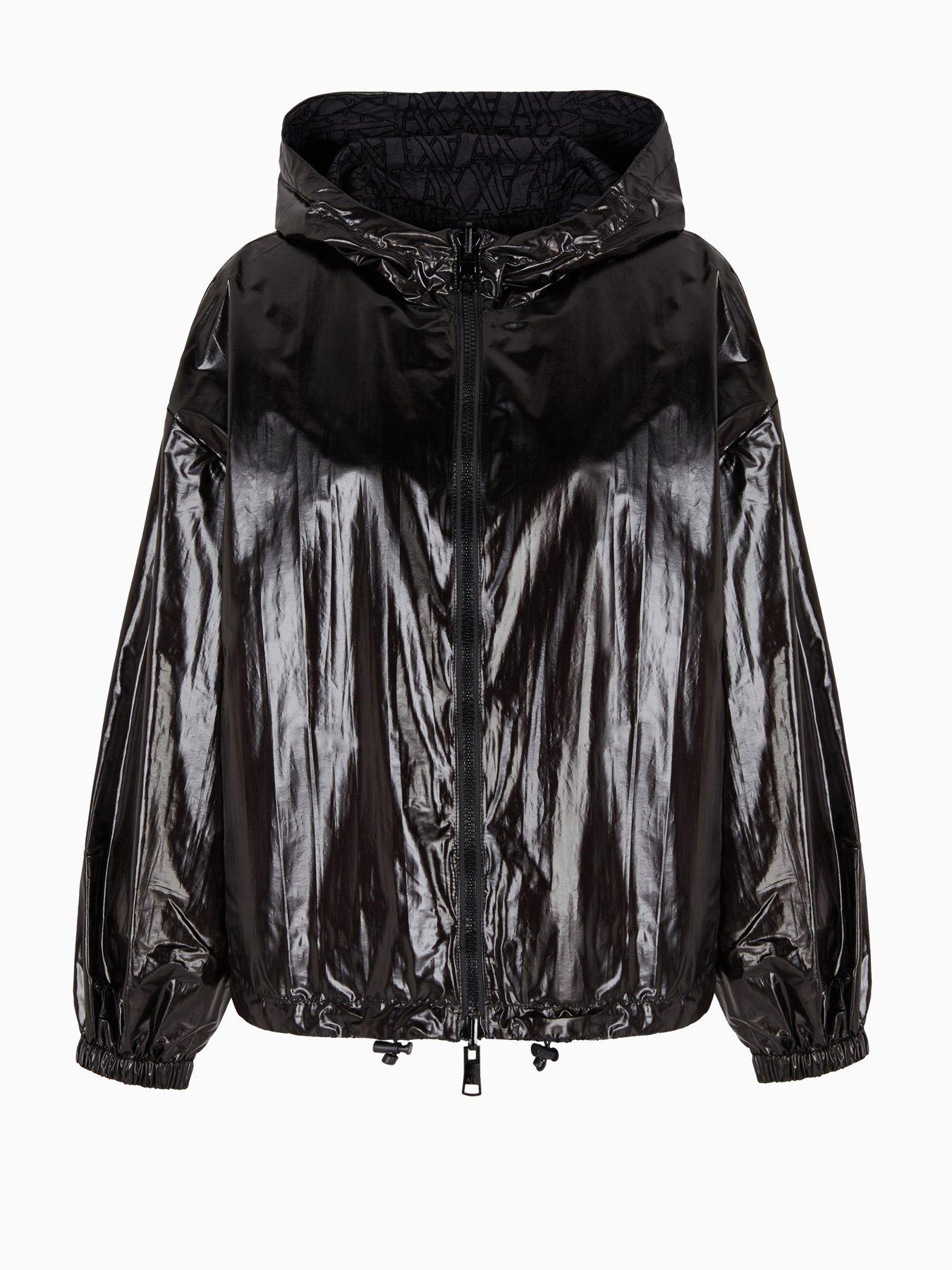 Lightweight armani jacket store