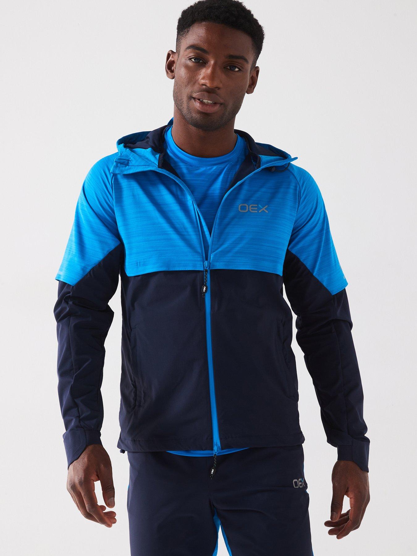 Tracksuits | Tracksuits | Men | Very