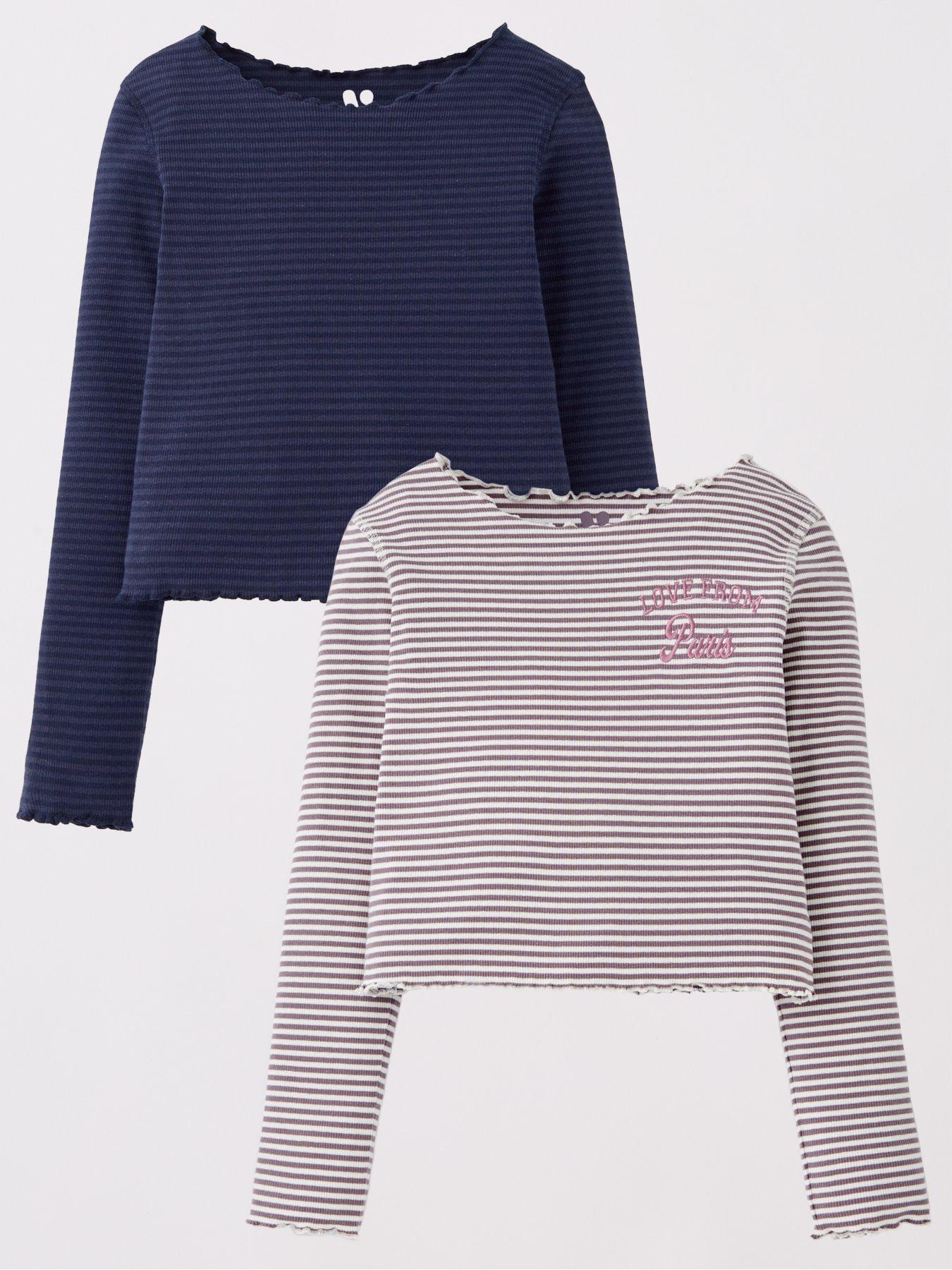 Girls Clothes | Girls Clothing | Very Page 5