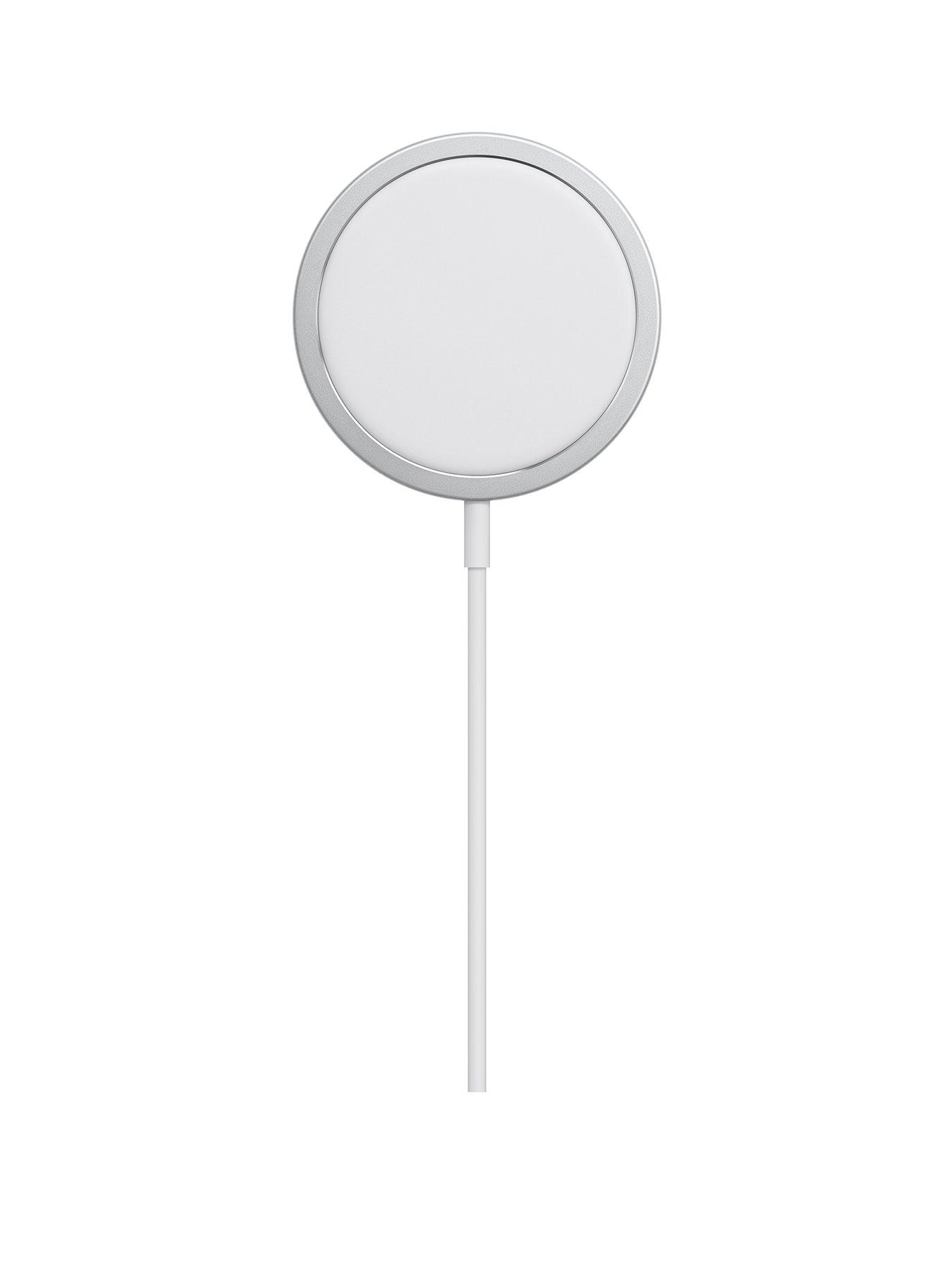 Apple MagSafe Charger & 20W USB-C Power Adapter | Very