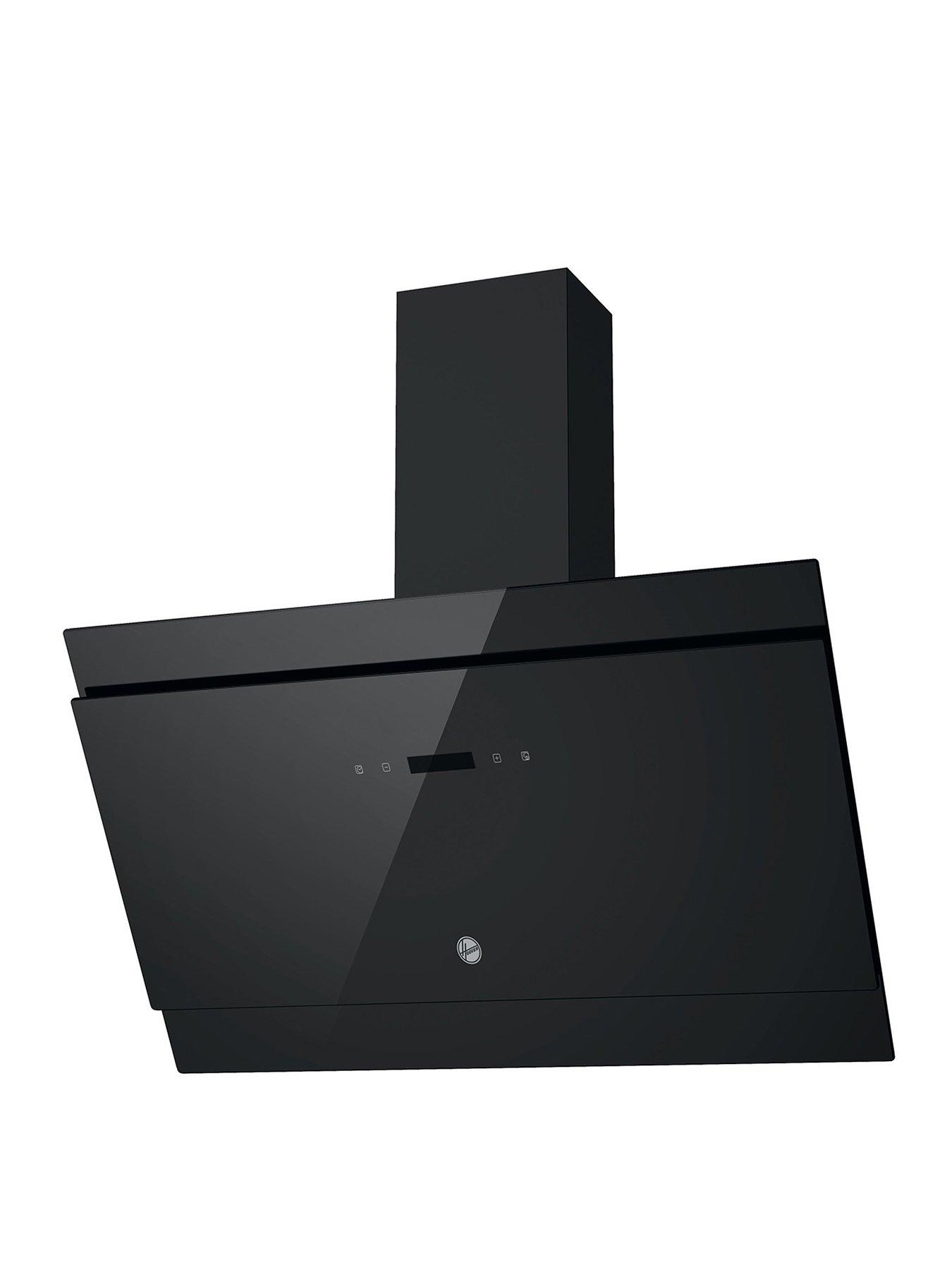Cooker Hoods | Hoover | 56 to 60cm | Appliances | Very