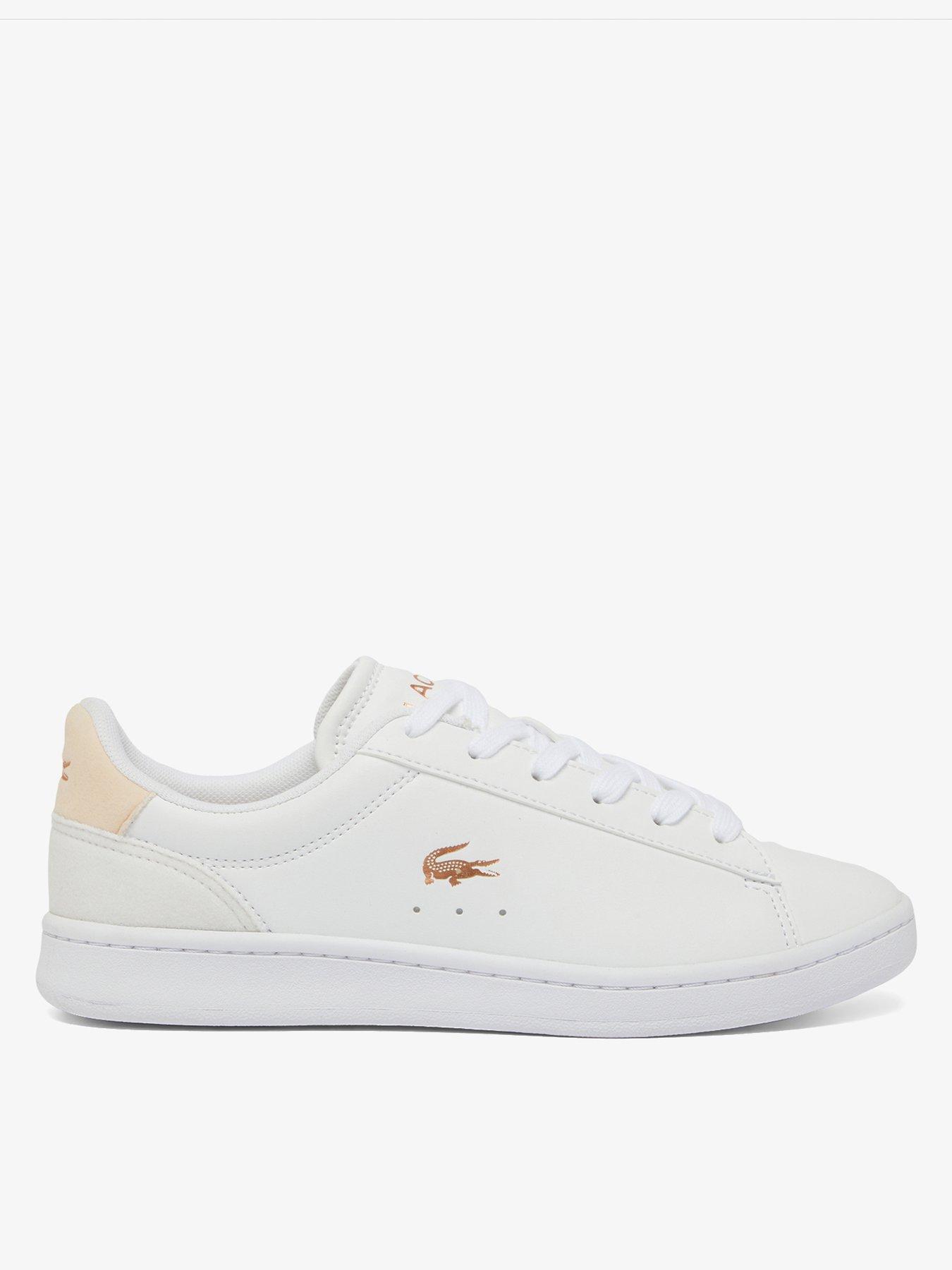 Lacoste kids sale store
