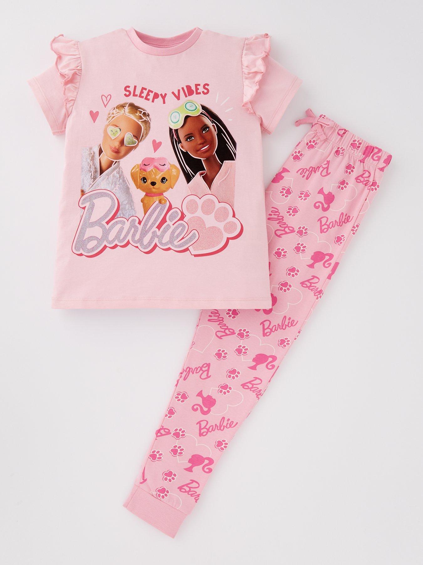Barbie clothes for kids store