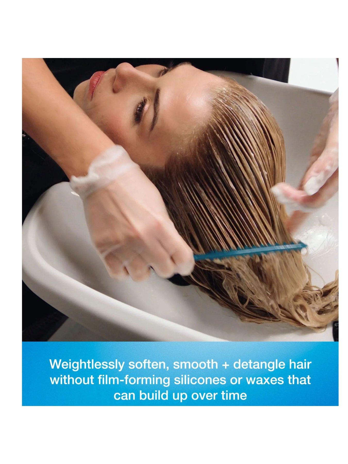 K18 Biomimetic Hairscience K18 Complete Repair Set | Very.co.uk