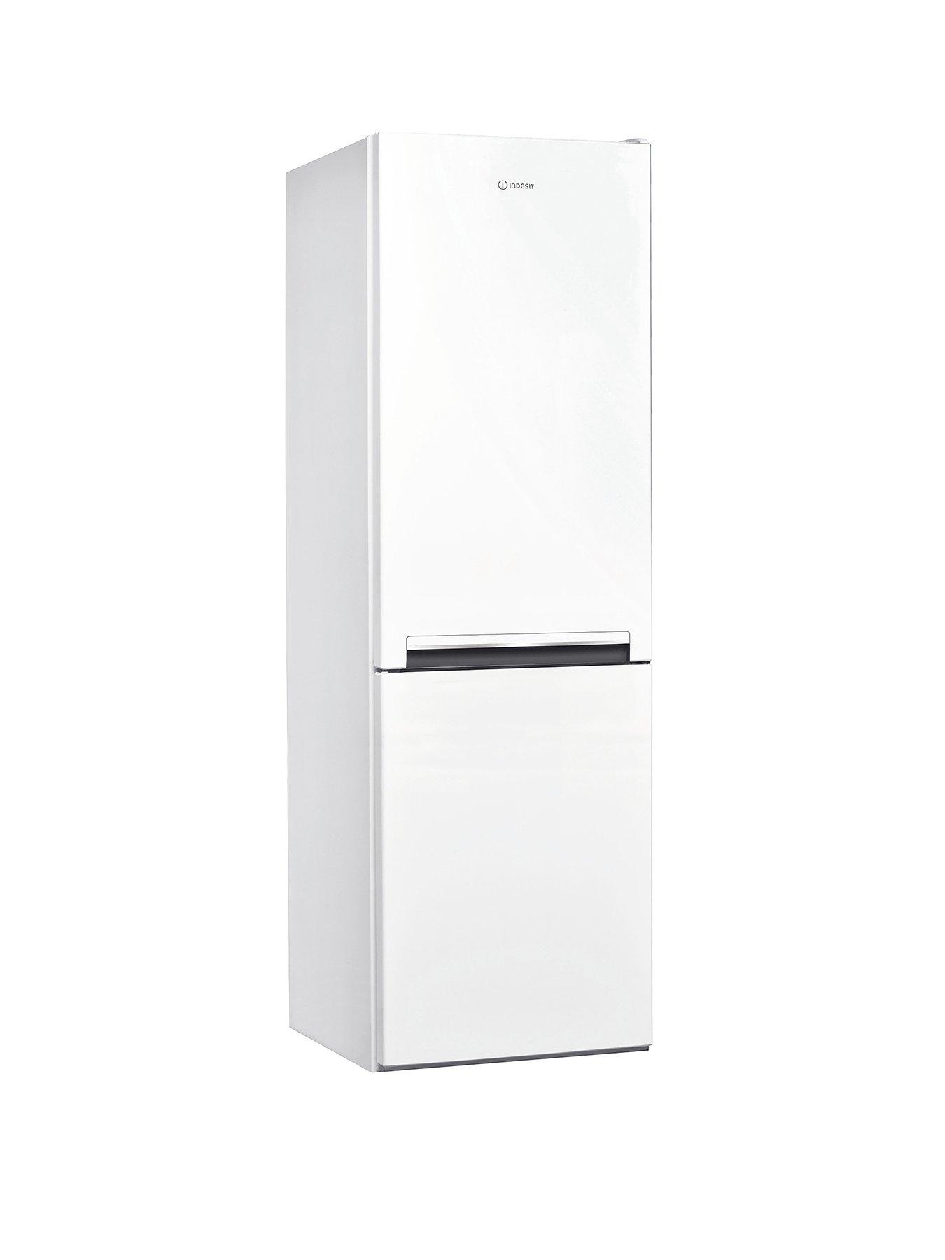 Fridge Freezers 56cm - 60cm Wide | 600mm | Very Page 2