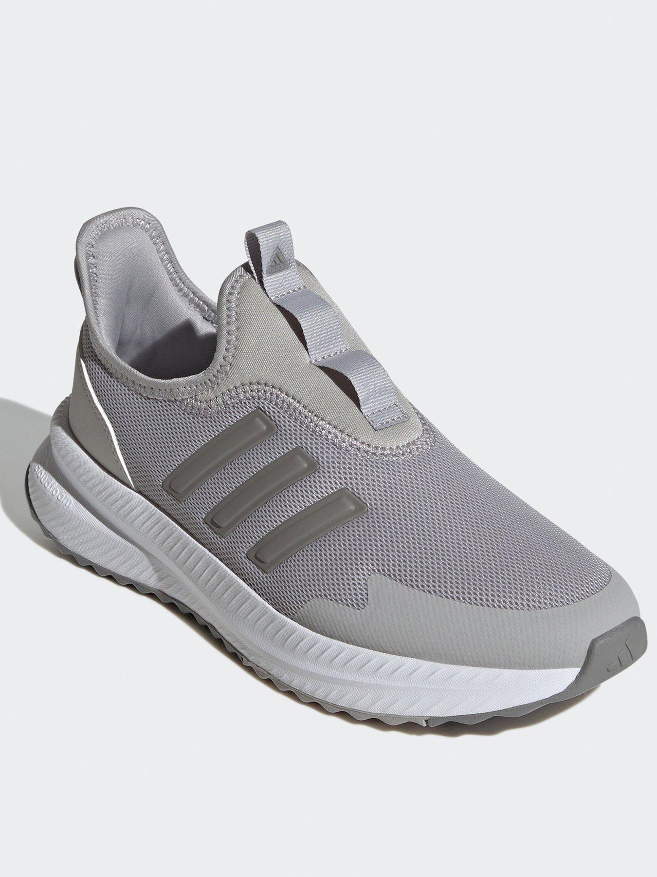 adidas Sportswear Women's X_PLR Pulse Trainers - Grey | Very