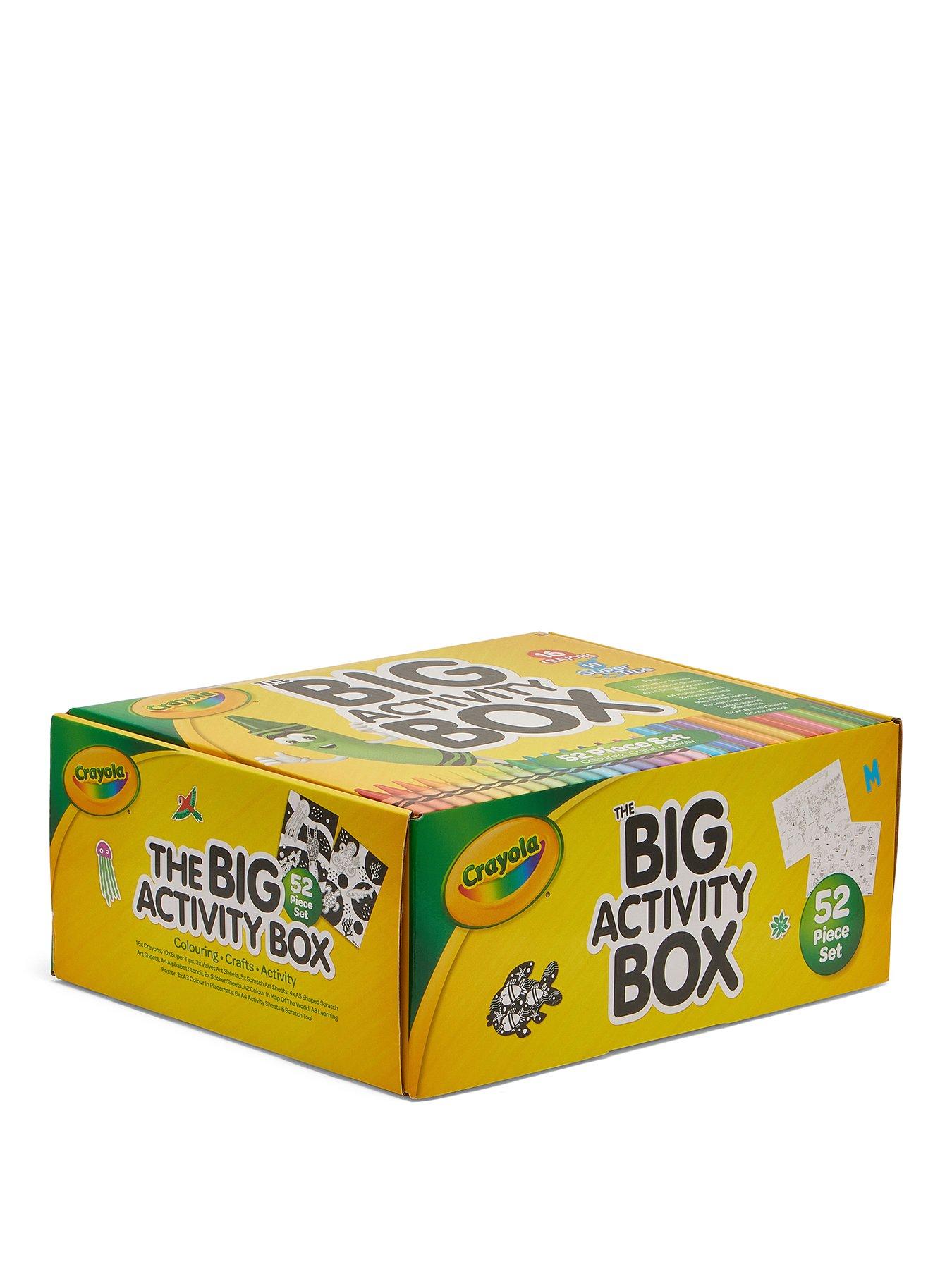 Craft Kits & Sets | Arts & Crafts Toys | Very.co.uk