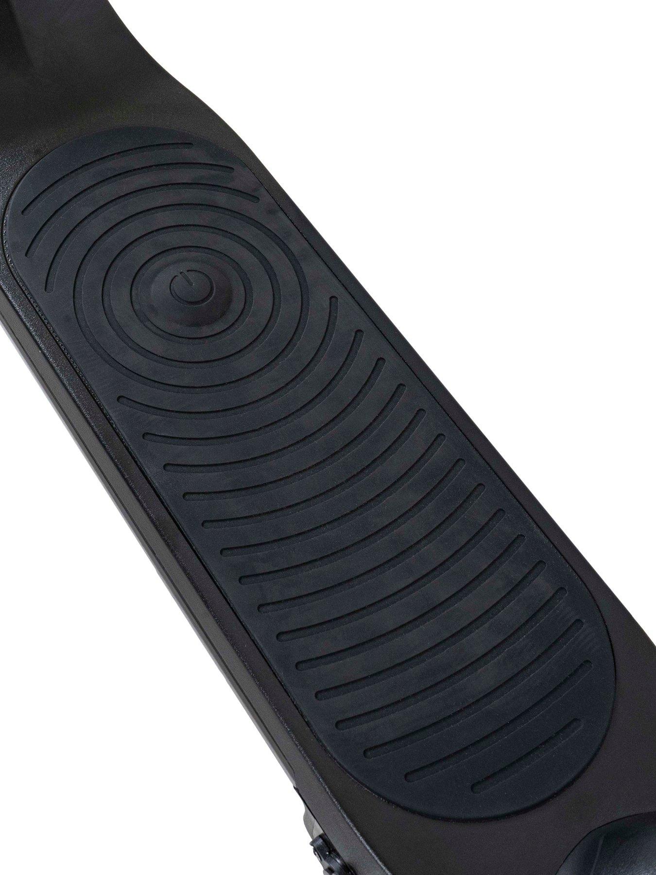 MoVe Lumen Kids Electric Scooter with LED Lights | Very