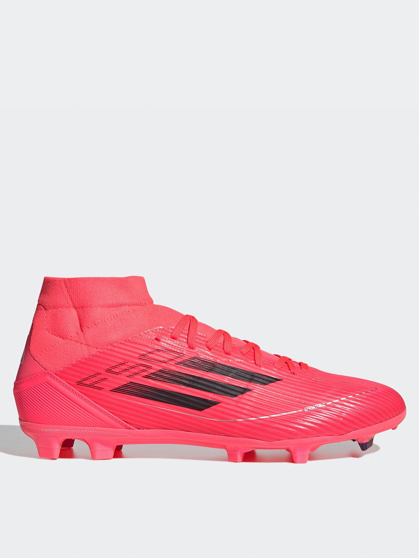 Men | adidas | adidas f50 | Very