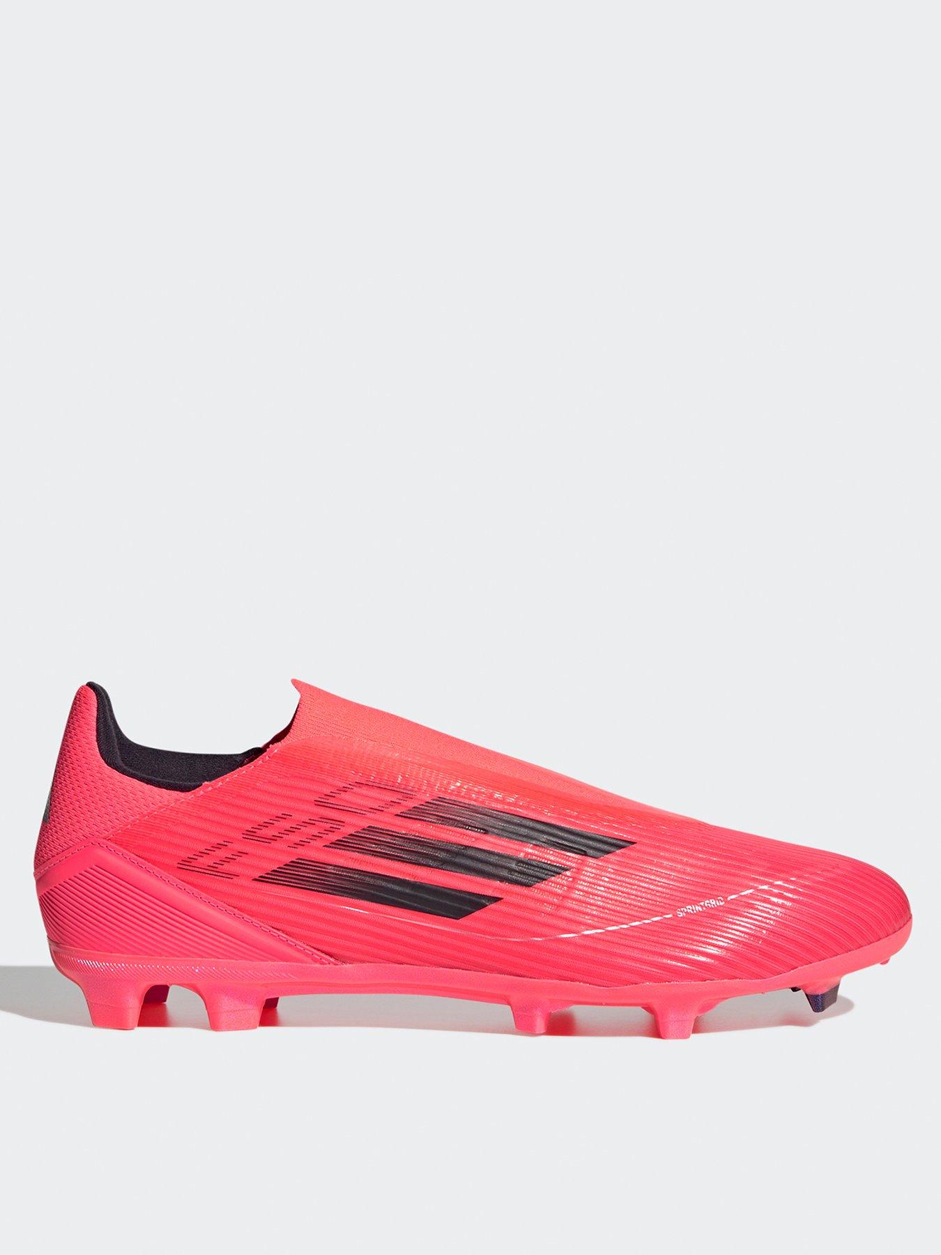Football Boots | Red | Shoes & Boots | Men | Very