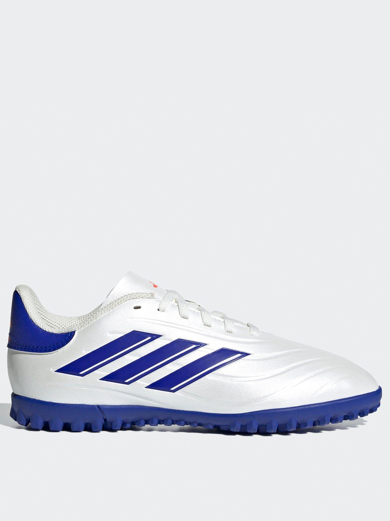 Trainers | 5 Older | adidas Copa | Kids Footwear | Baby & Kids | Very