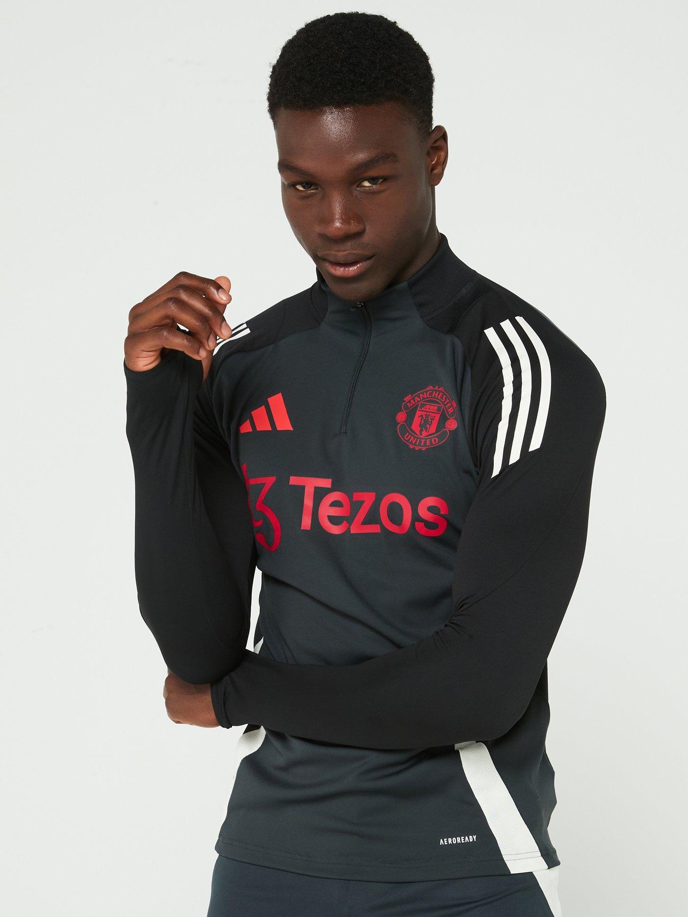 Football Shirts & Kits | Training | Men | Very