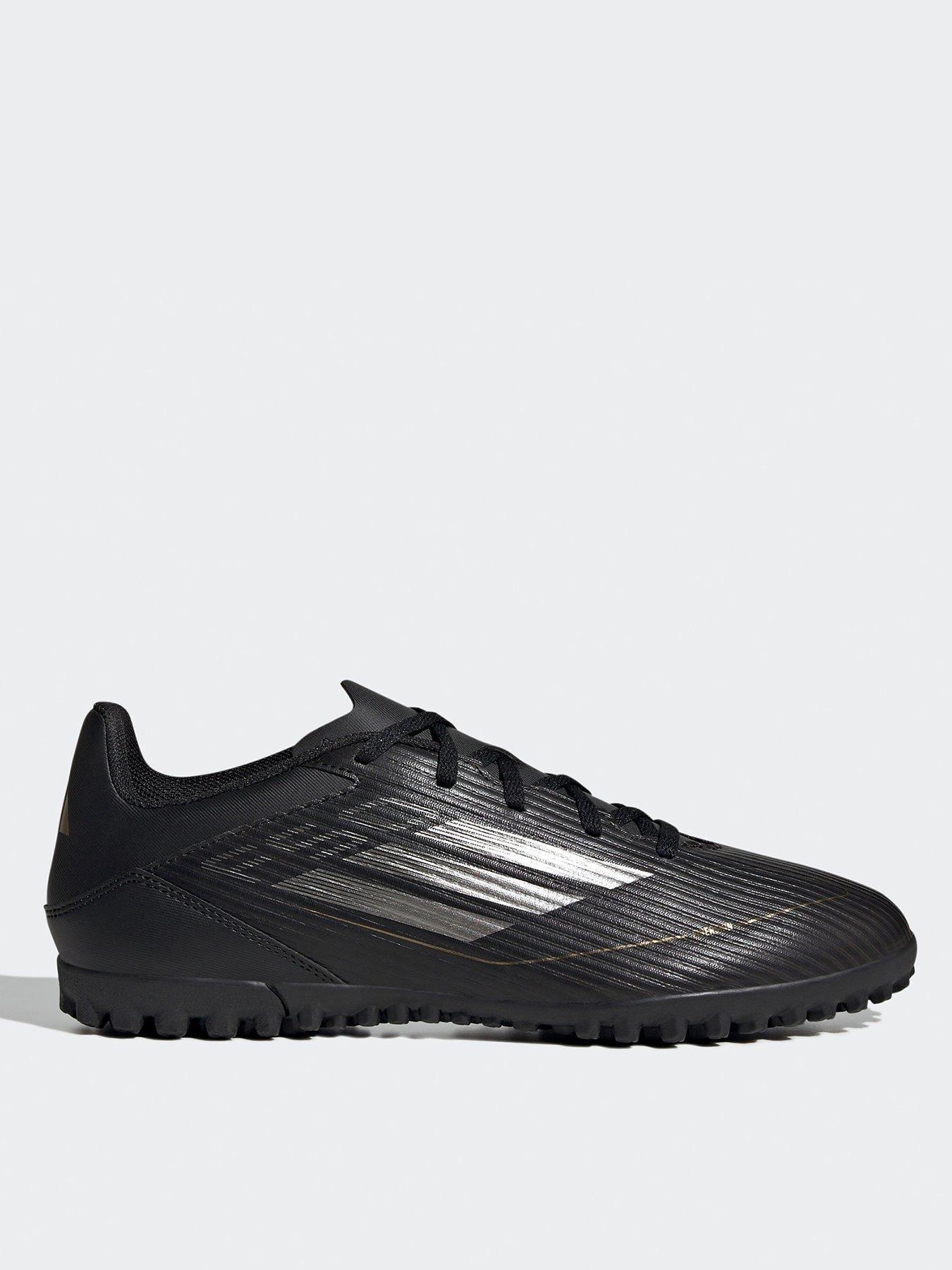 Men | adidas | adidas f50 | Very