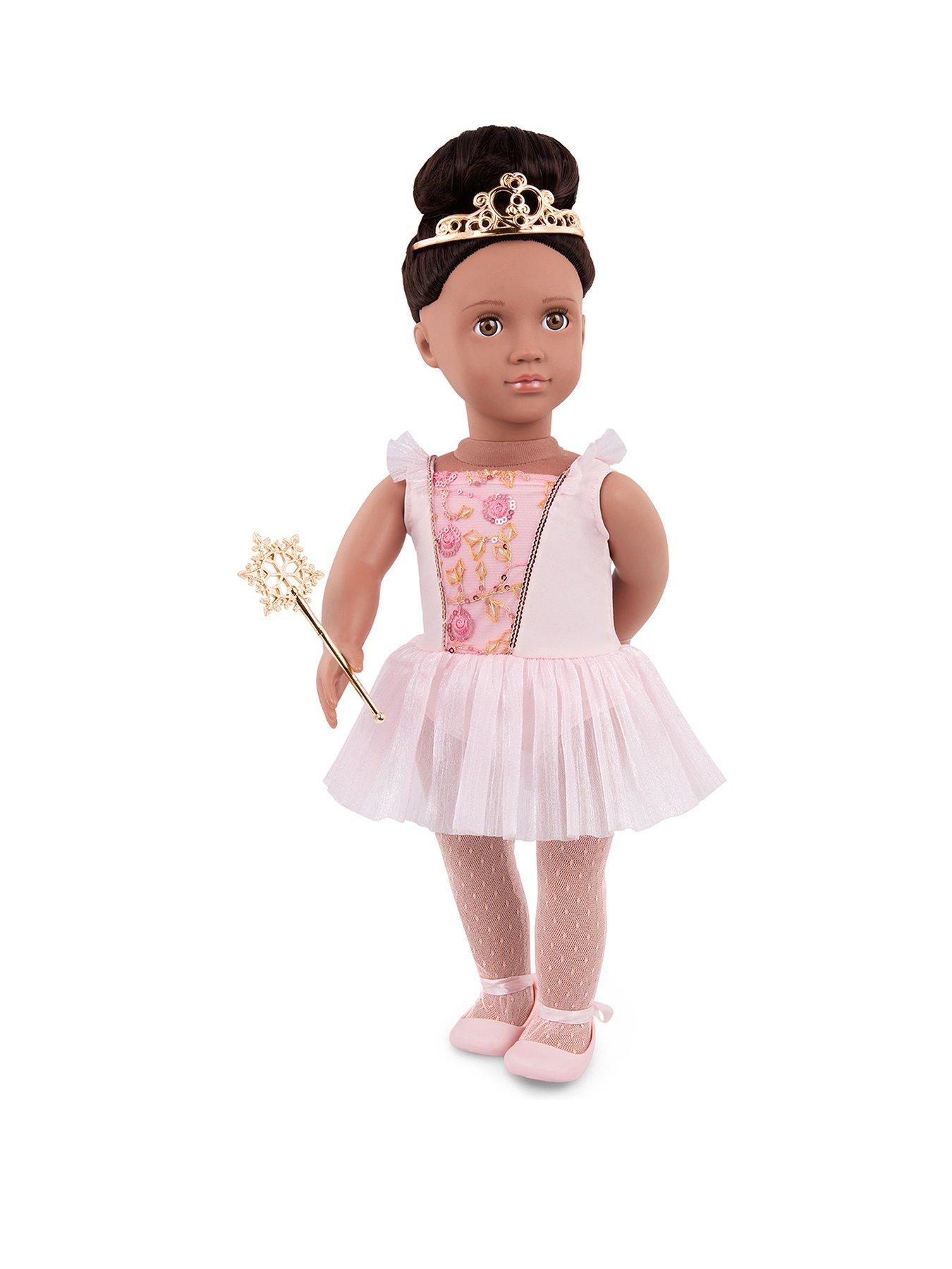 Our Generation Dolls & Accessories | Very