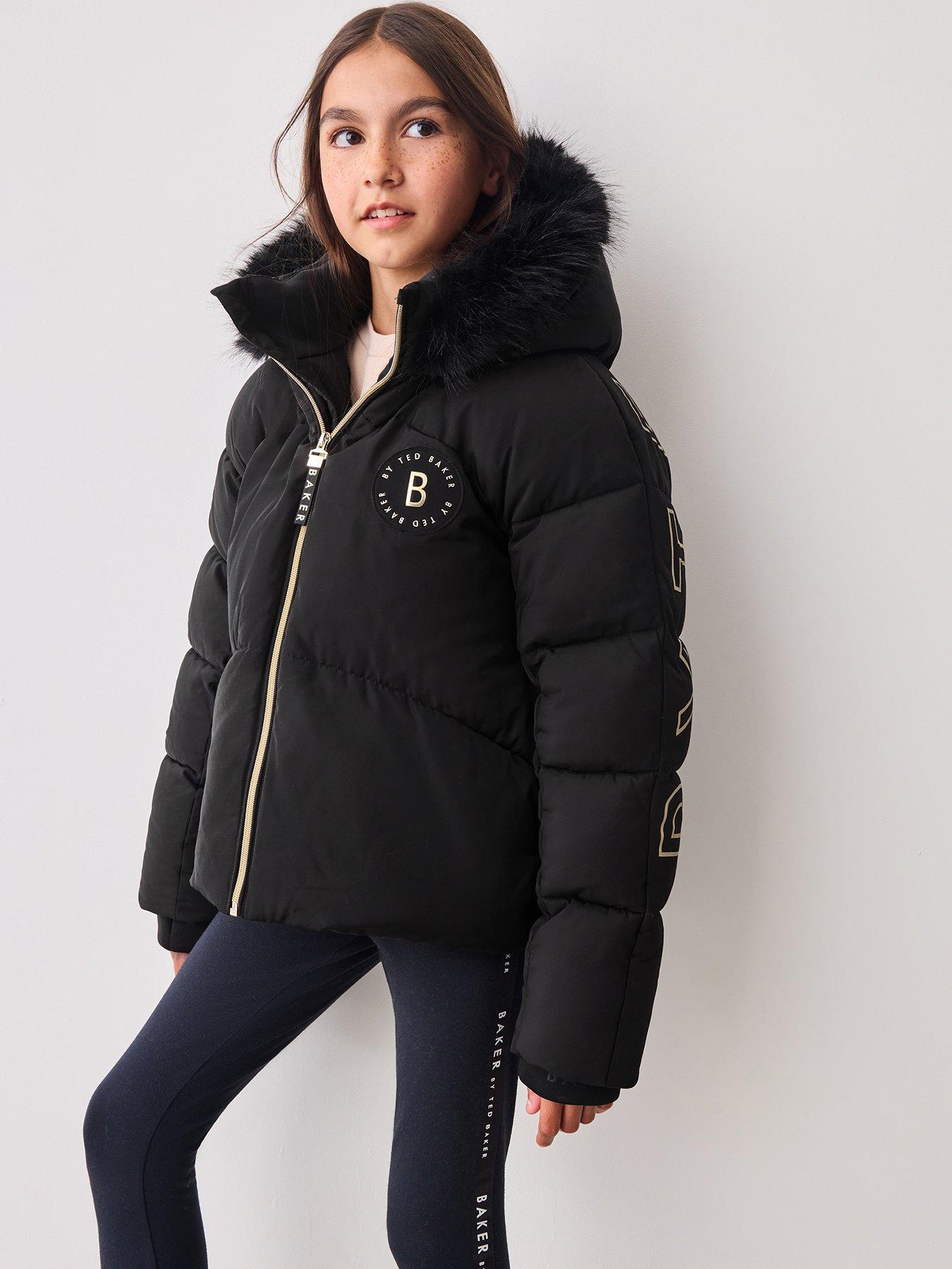 Ted Baker Kids' Clothing | Very